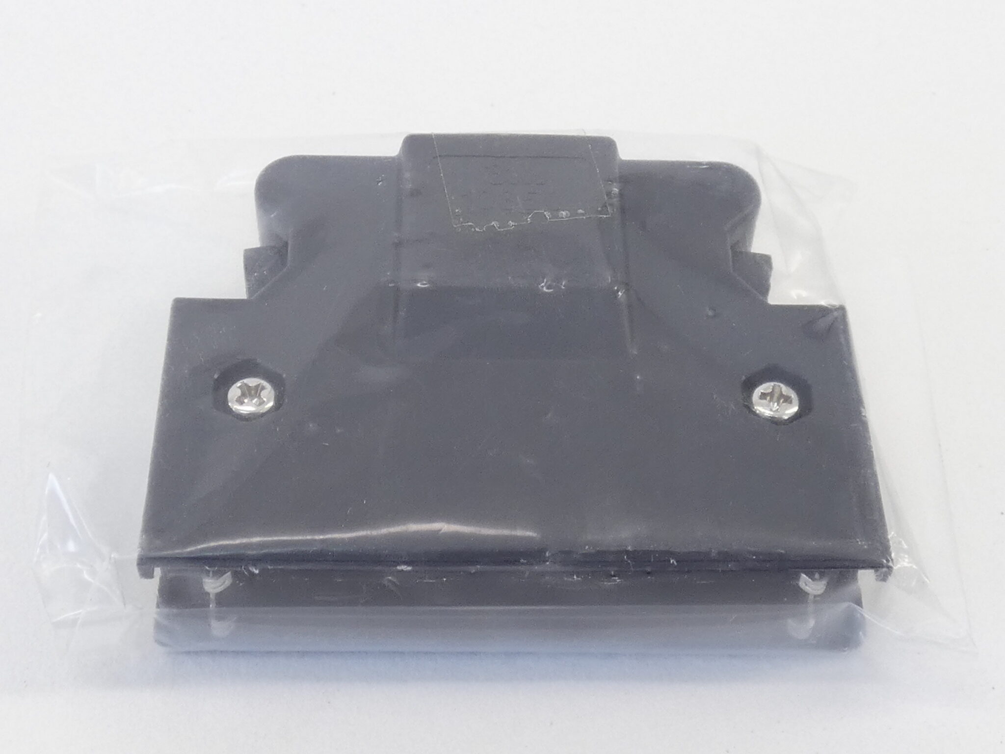 3M 10350 Connector – GPM Surplus