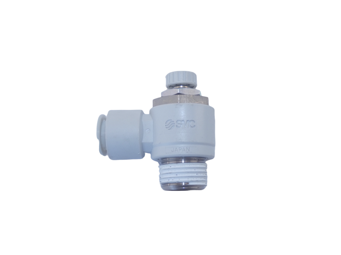 SMC AS4201F Control Valve – GPM Surplus