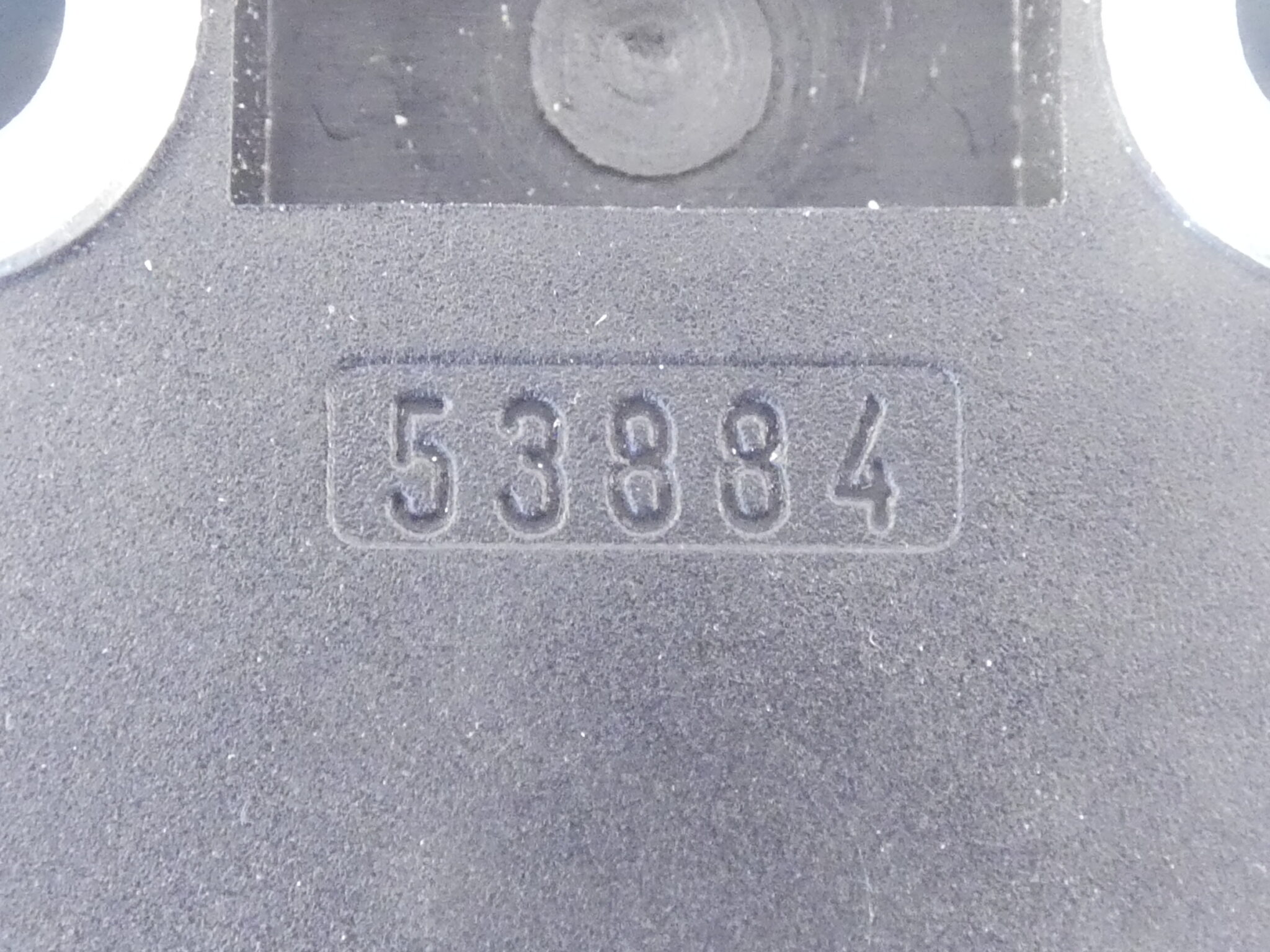 Rexroth 0 842 900 300 Latch Stop Gate – GPM Surplus