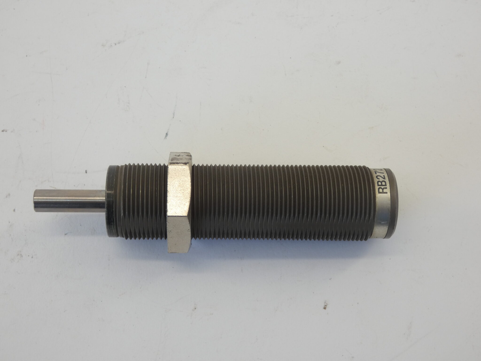 SMC RB2725 Shock Absorber – GPM Surplus