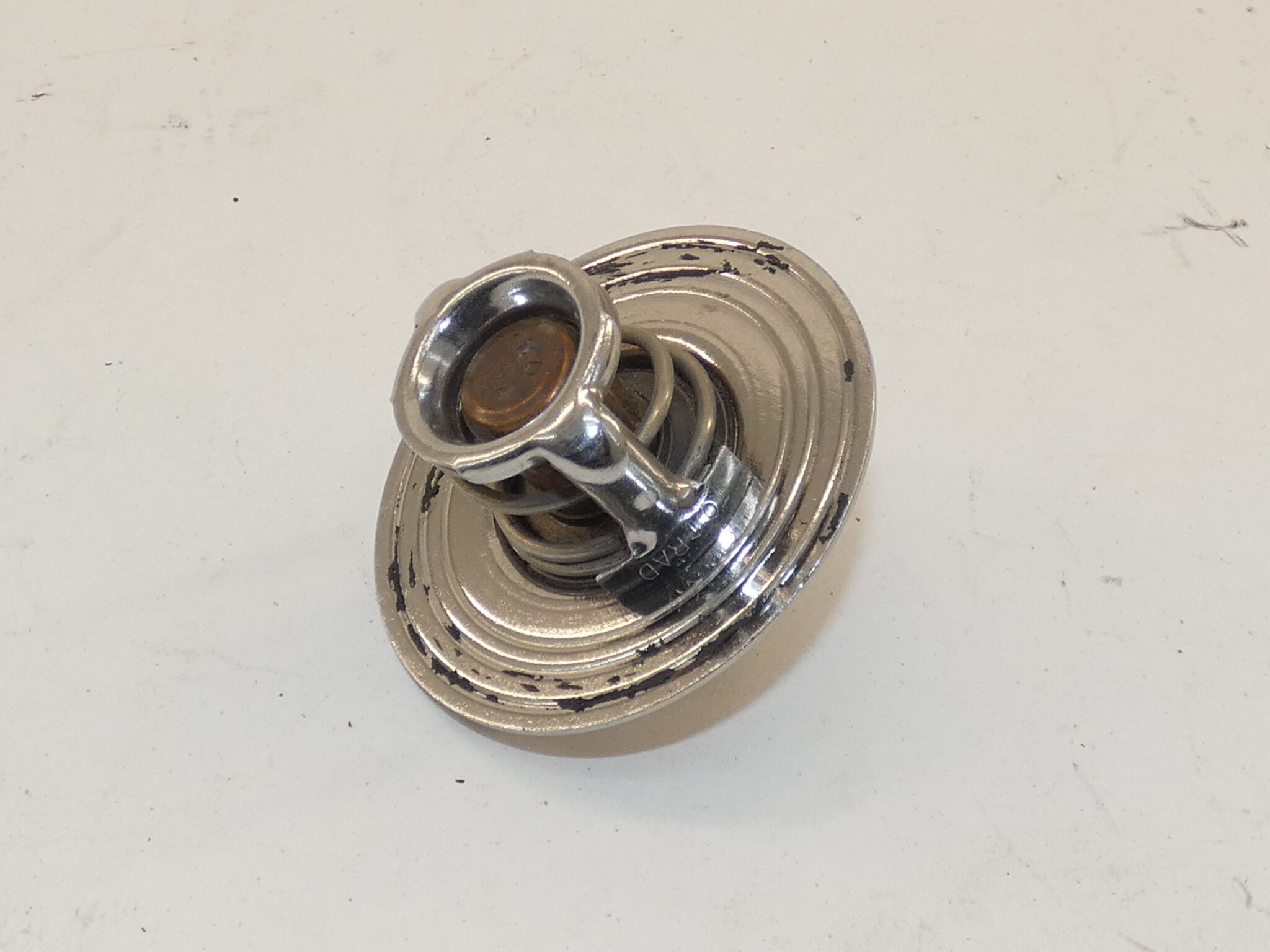 Stant 45478 Thermostat – GPM Surplus