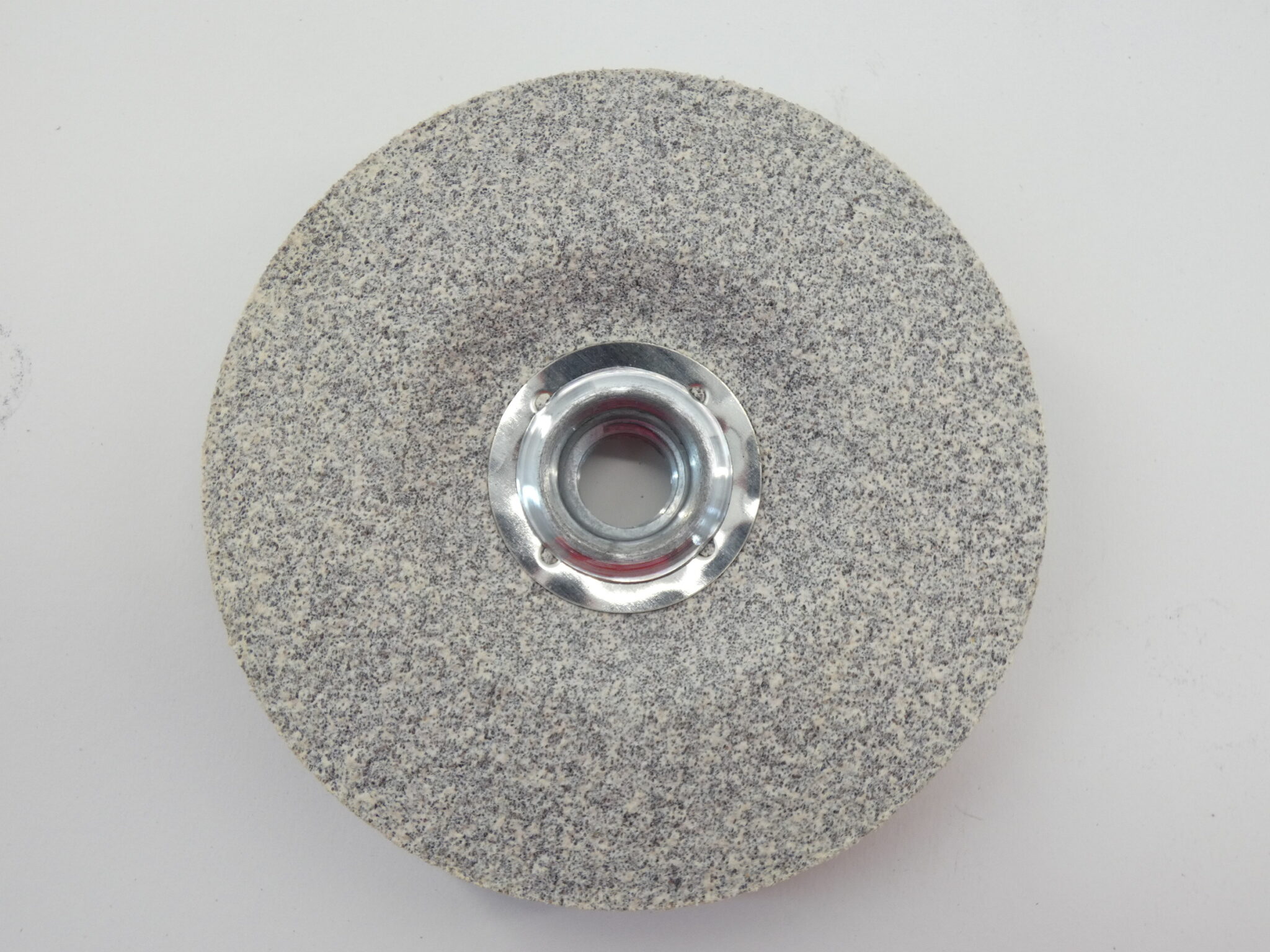 *10-Pack* Rex-Cut 245103 Cotton Type 27 4-1/2″ Grinding Wheels – GPM ...