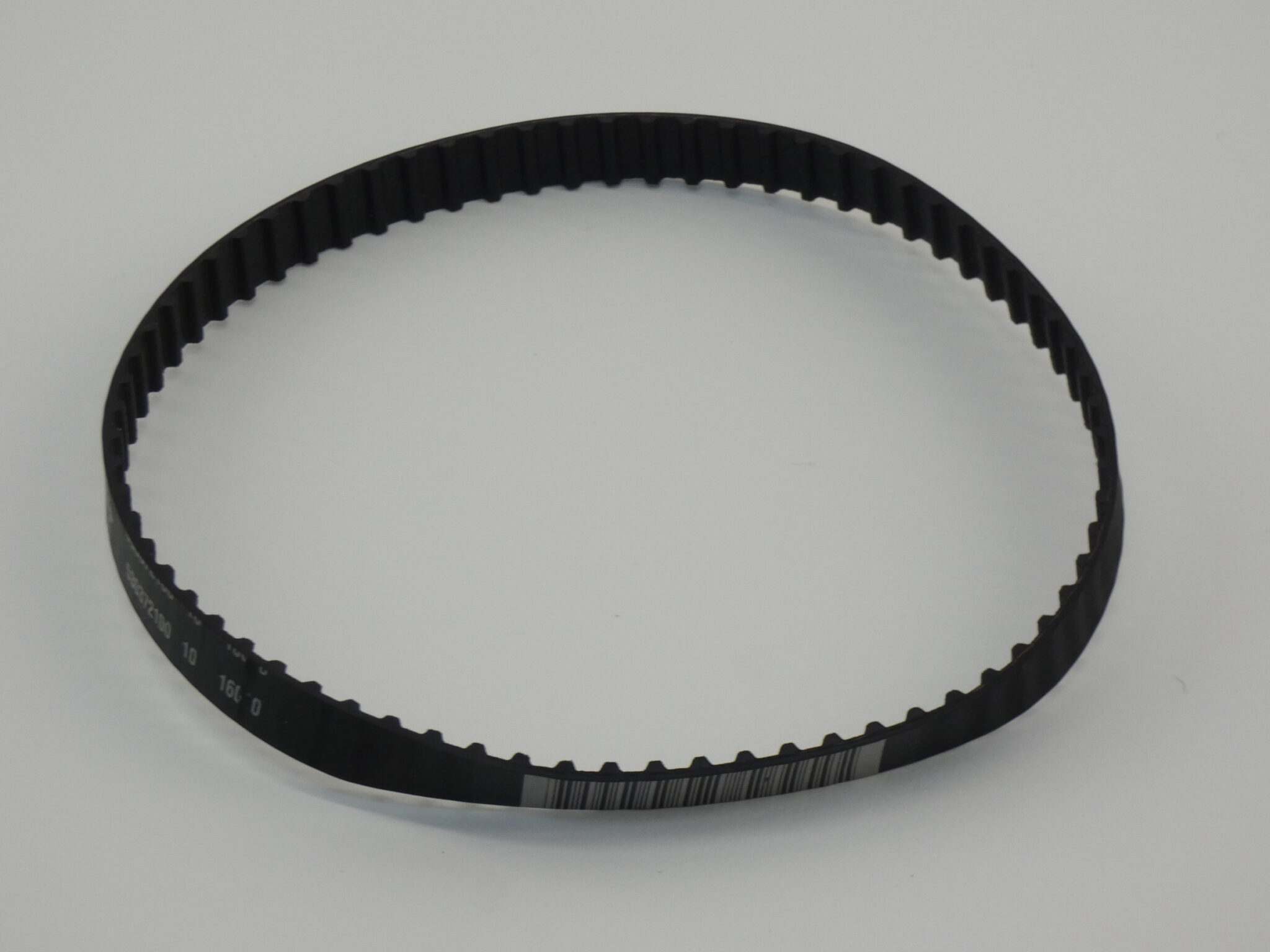 Goodyear 140XL037 Timing Belt – GPM Surplus