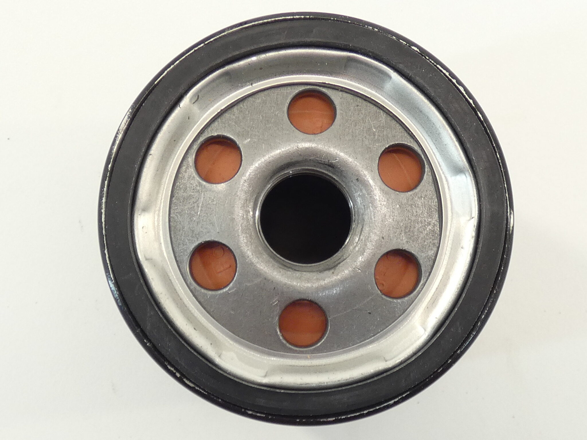 NAPA 1040 Oil Filter – GPM Surplus