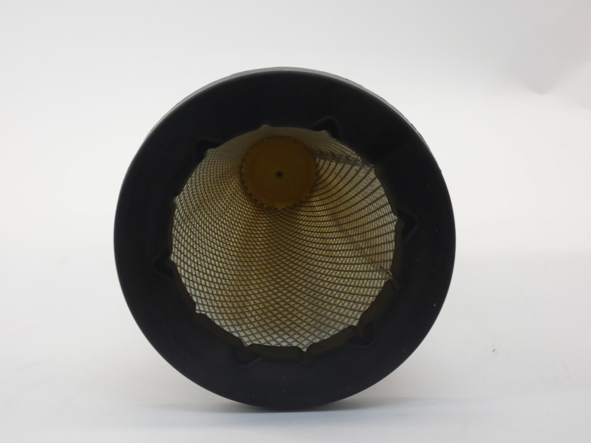 NAPA 6871 Air Filter – GPM Surplus