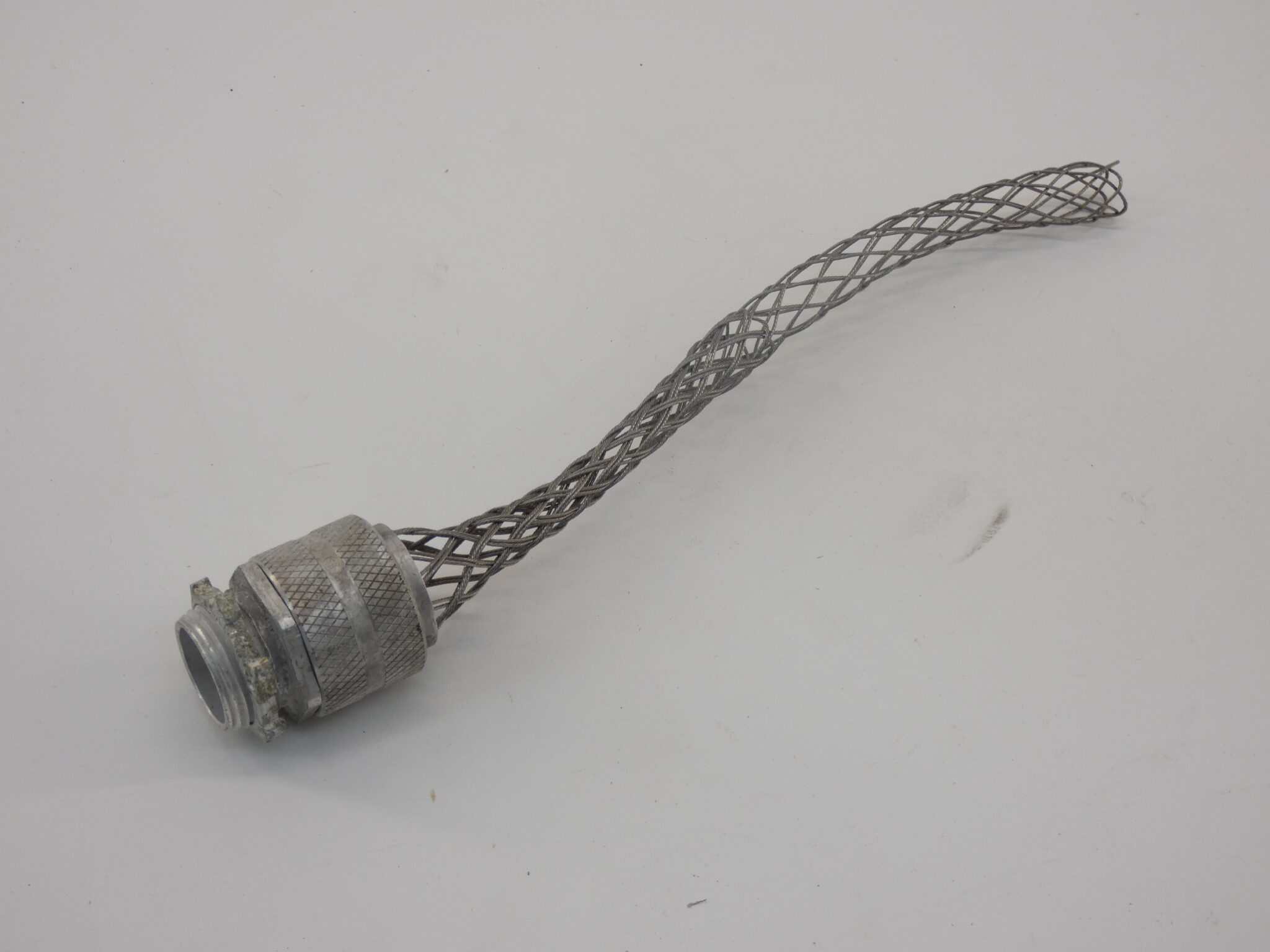Hubbell F3 Grip Cord, 3/4″ – GPM Surplus