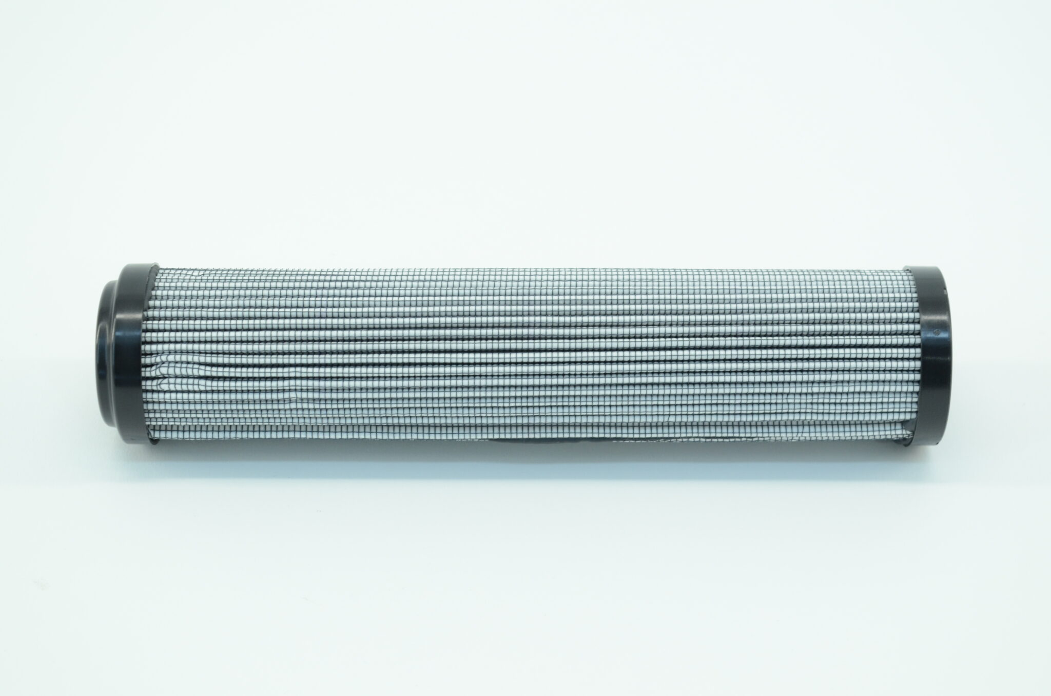 932618Q Hydraulic Filter Element – GPM Surplus