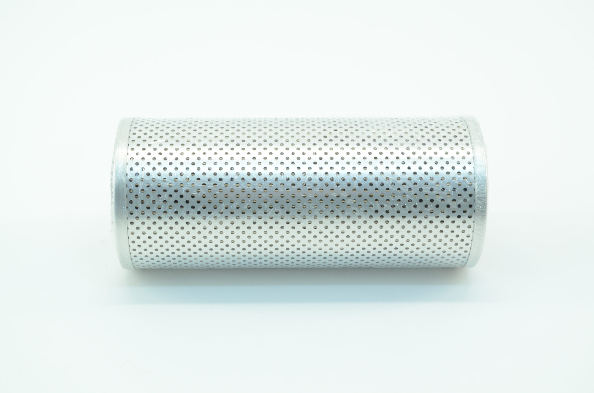 Schroeder K10 Hydraulic Filter Element – GPM Surplus