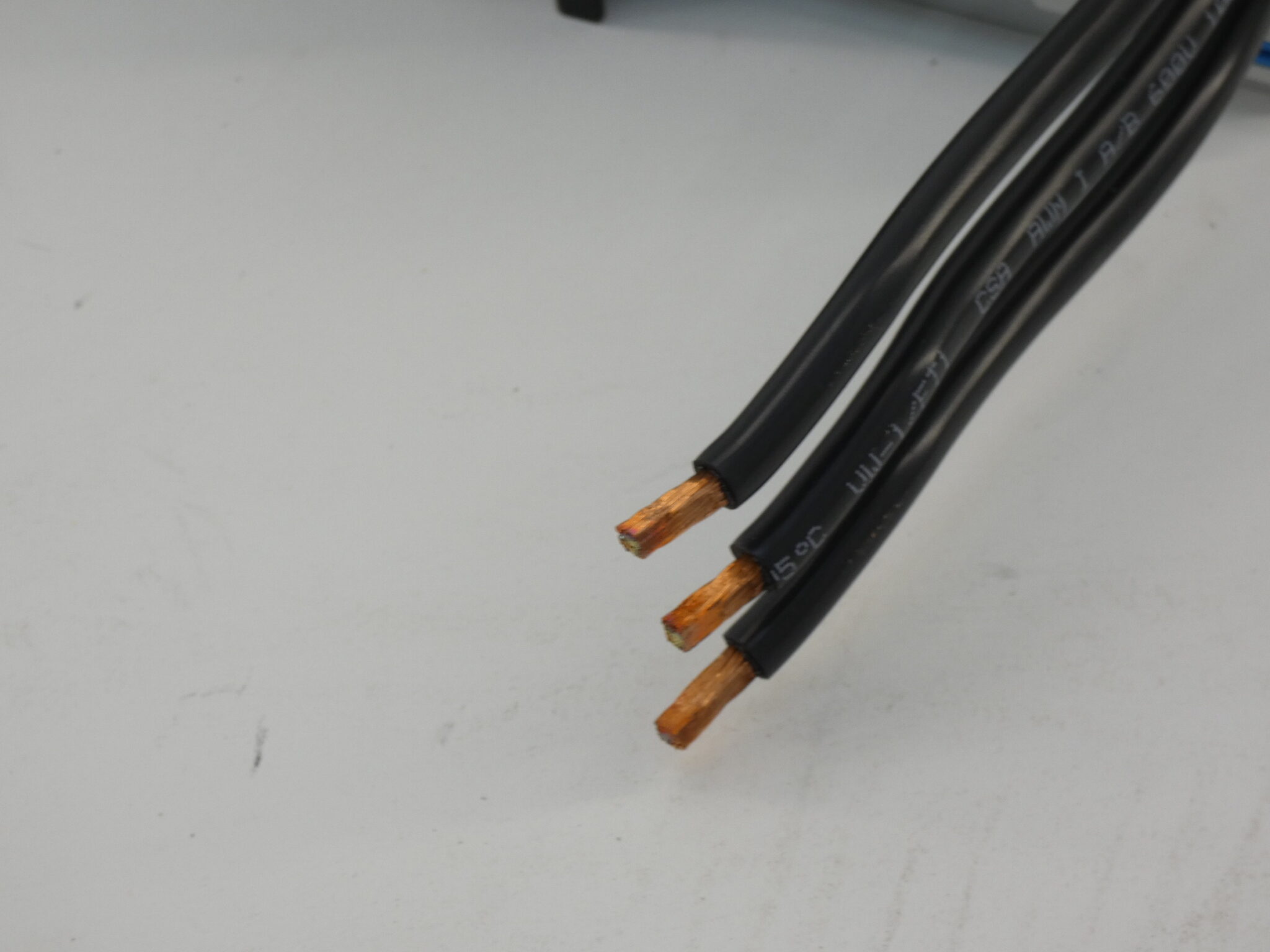 Wohner 32457 Busbar Adapter, 63A – GPM Surplus