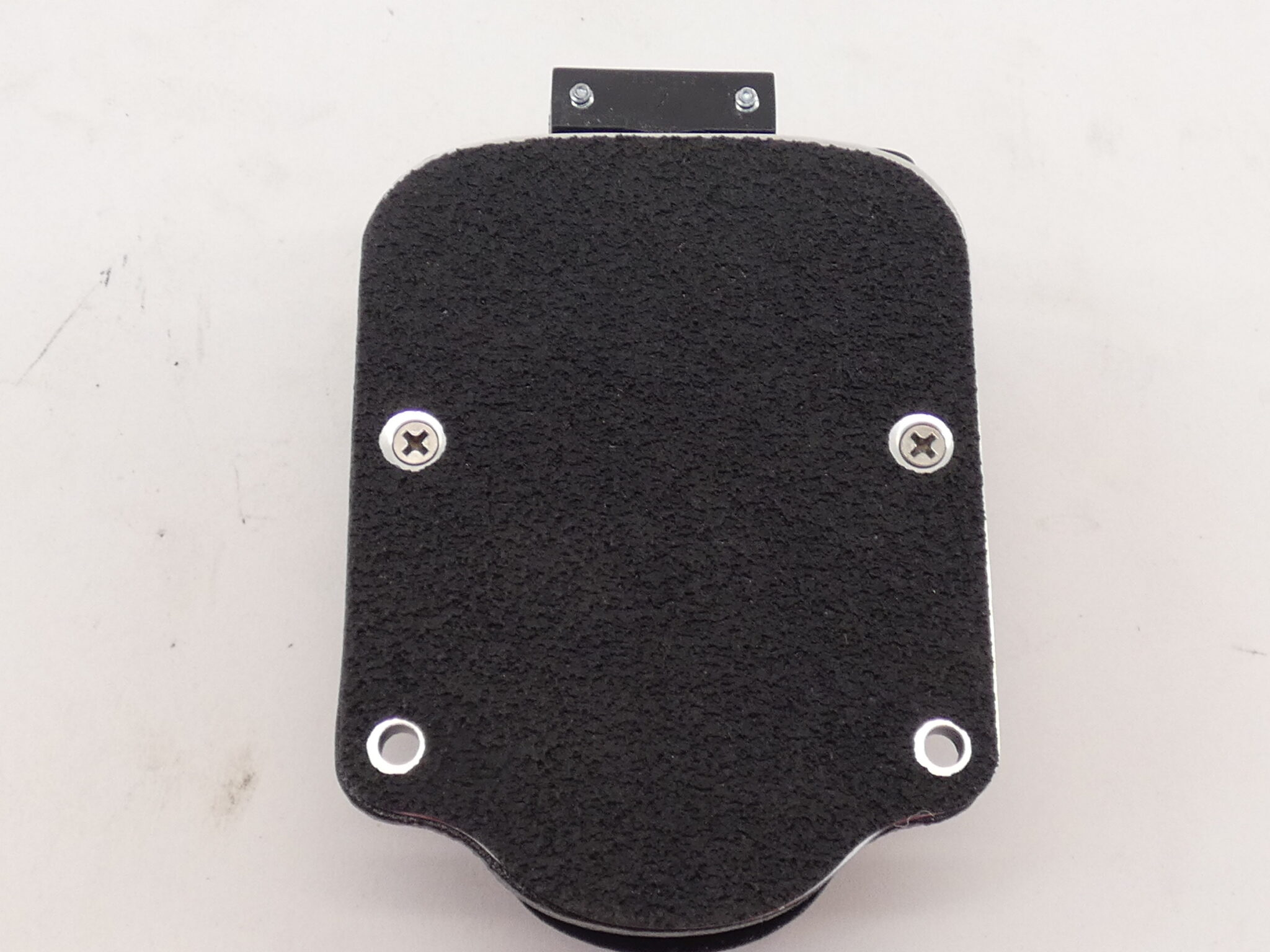 1HP Linemaster 632-S Clipper Foot Switch, 20A, 125-250V, 50/60Hz – GPM ...
