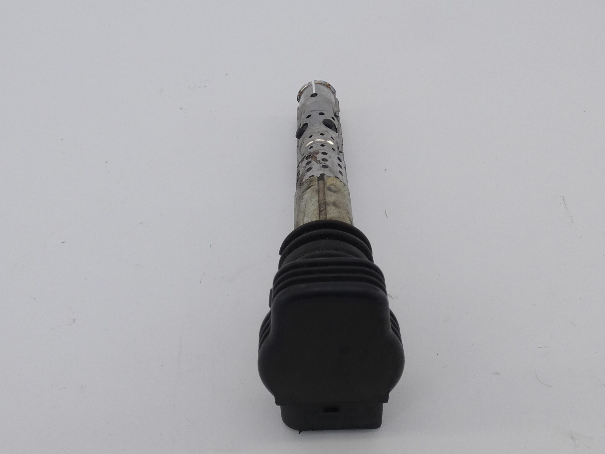 Volkswagen 06B905115J Volkswagen Ignition Coil – GPM Surplus
