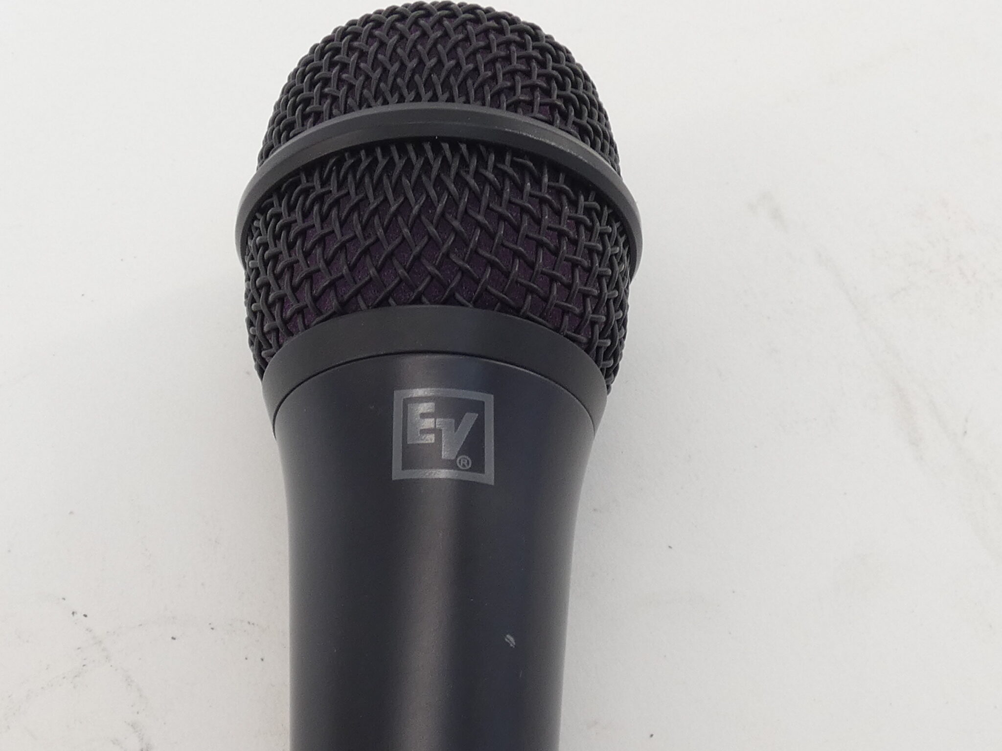 EV Electro-Voice Colbalt CO7 Vocal Microphone – GPM Surplus