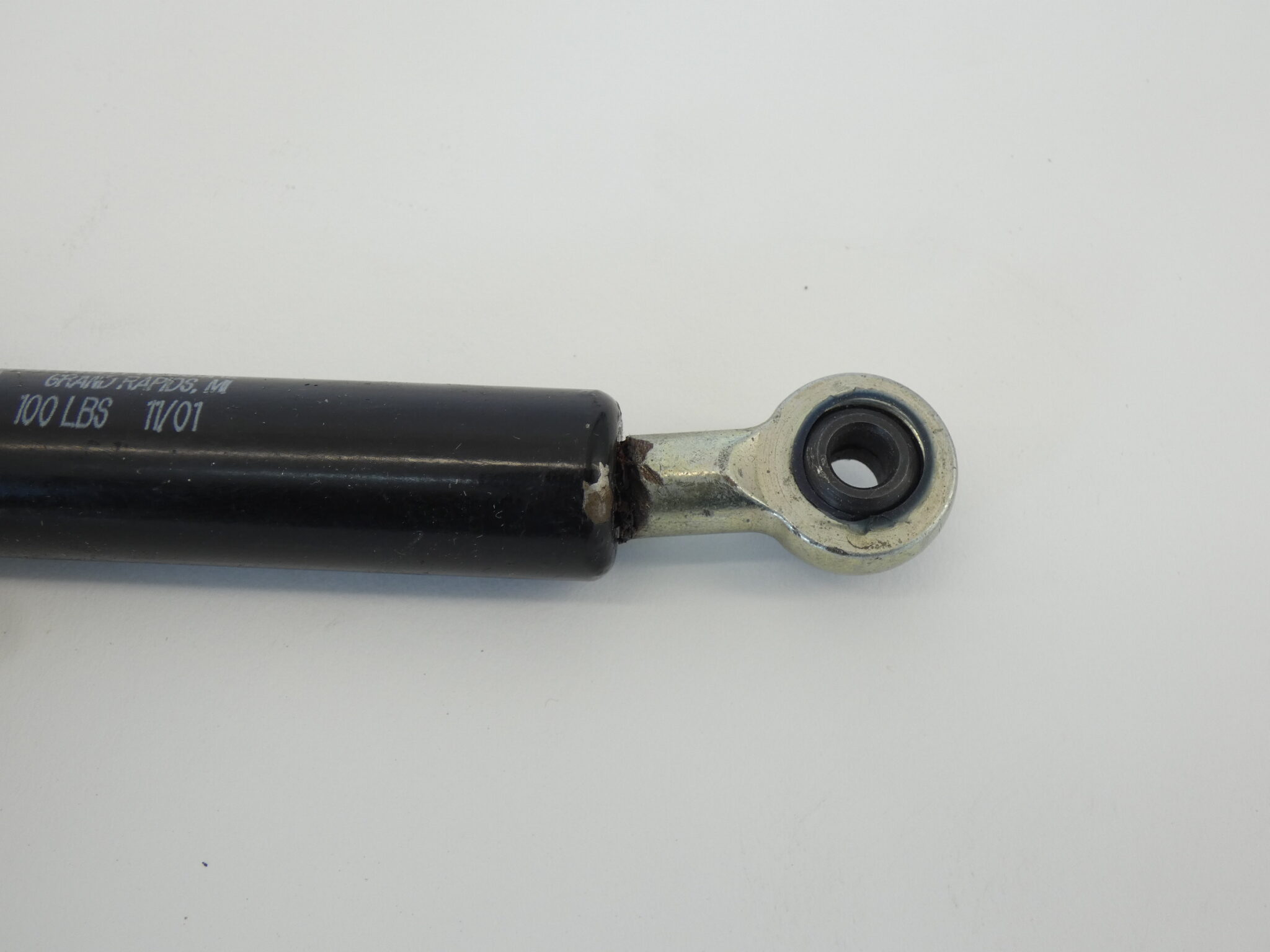 Suspa C16-18981 Gas Spring Prop Strut Shock, 100LBS – GPM Surplus