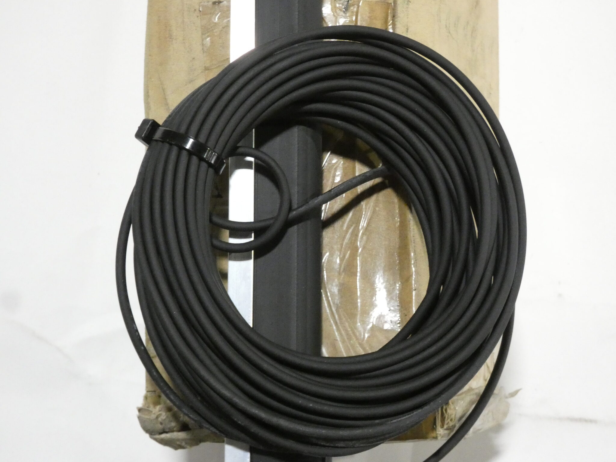 Doosan LVVBR008 Safety Edge Sensor – GPM Surplus