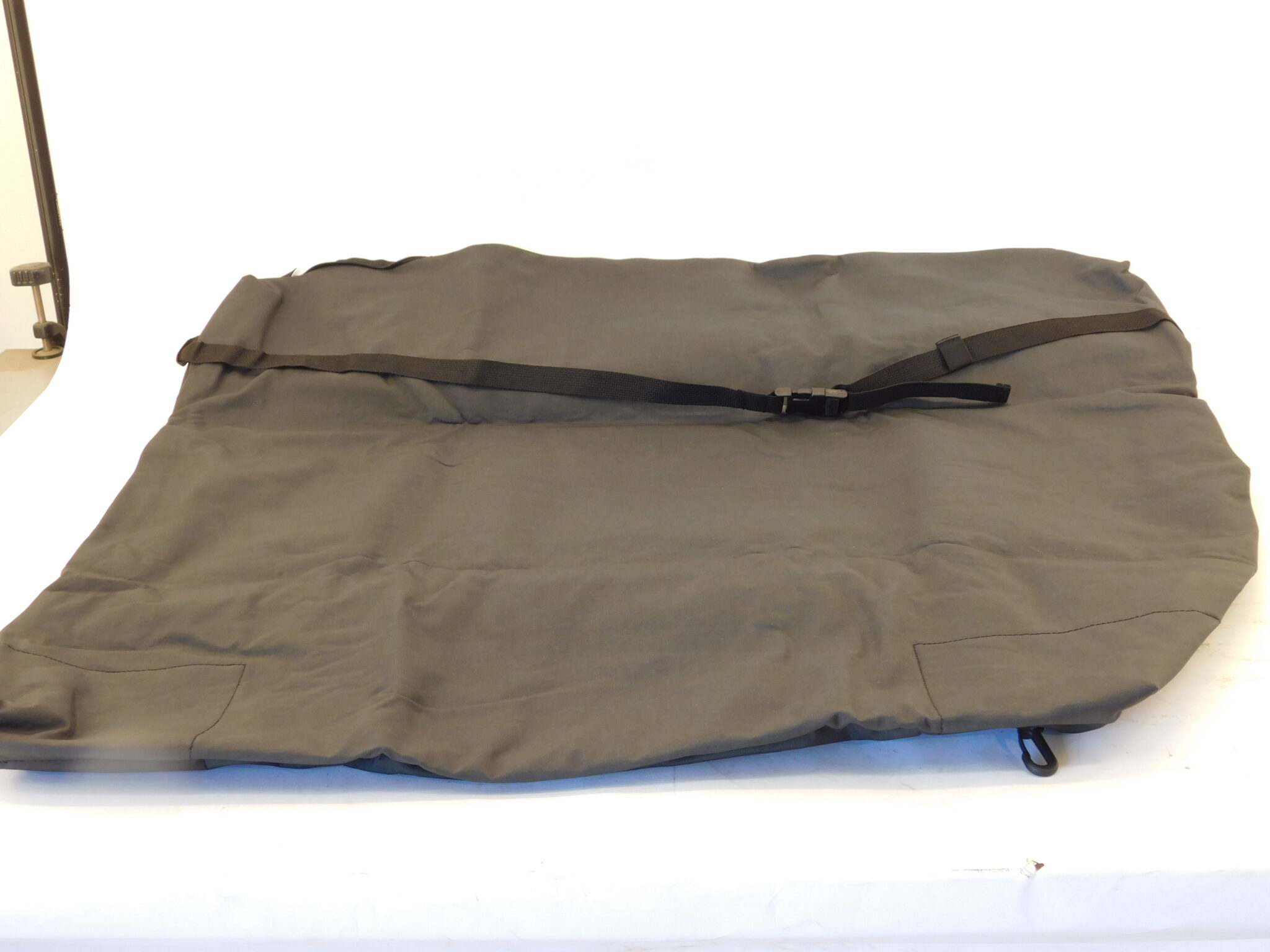 Mopar 1-68087383AA Jeep Wrangler Freedom Top Storage Bag, 79315 – GPM ...