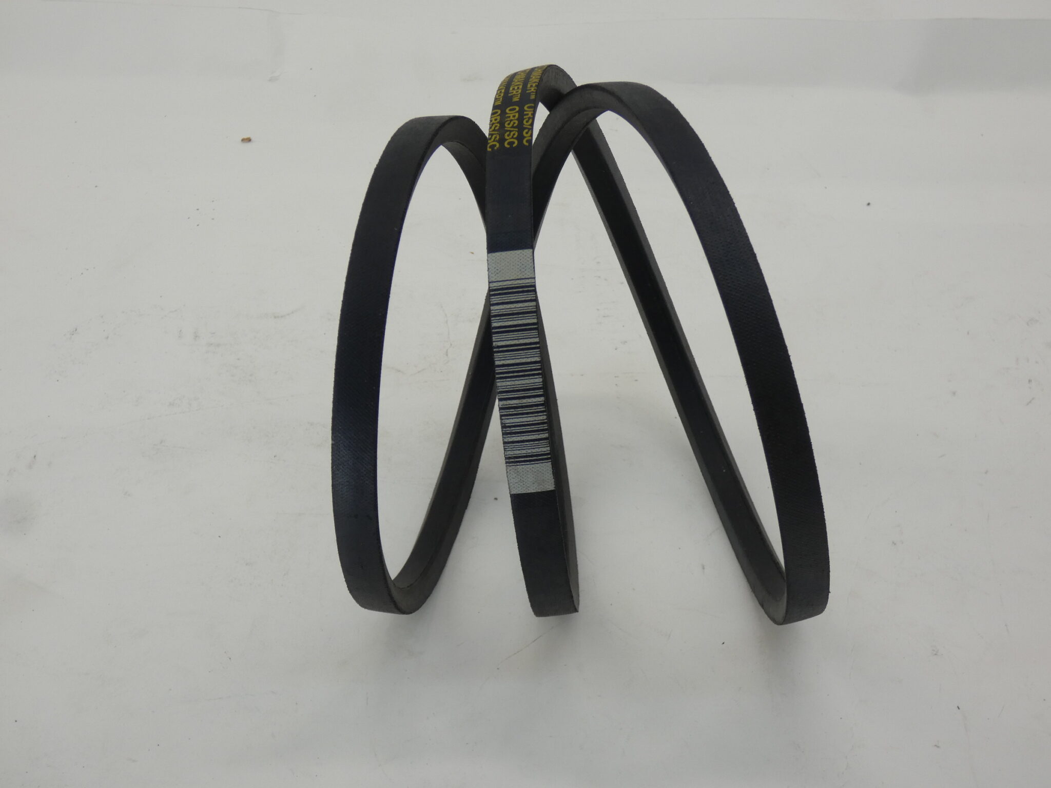 Goodyear A60 4L620 Belt, HY-T Plus Matchmaker – GPM Surplus