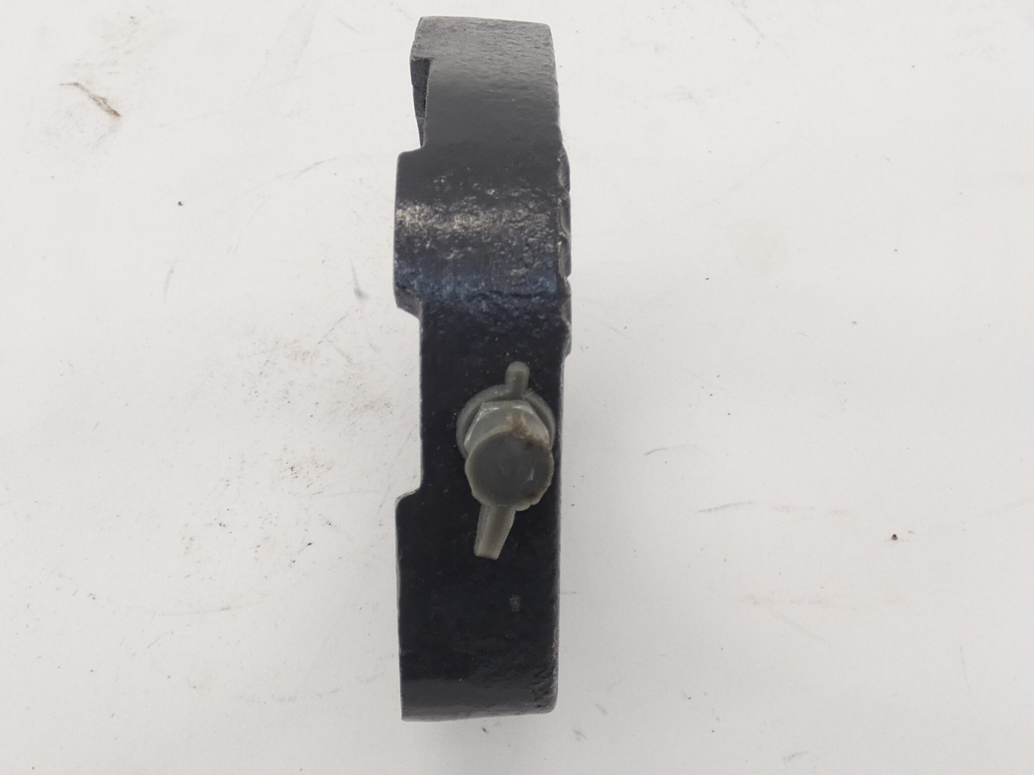 KML FD205 2 Bolt Flange 2″ – GPM Surplus