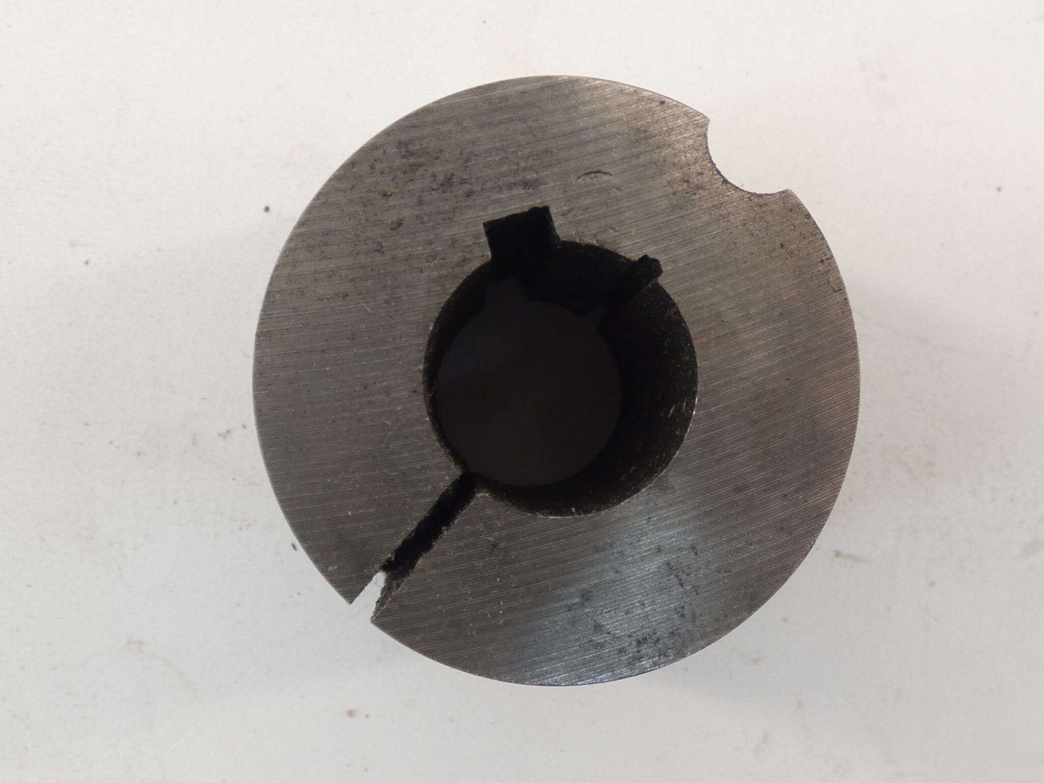 Dodge Taper-Lock 1215 Bushing, 3/4″ Bore – GPM Surplus