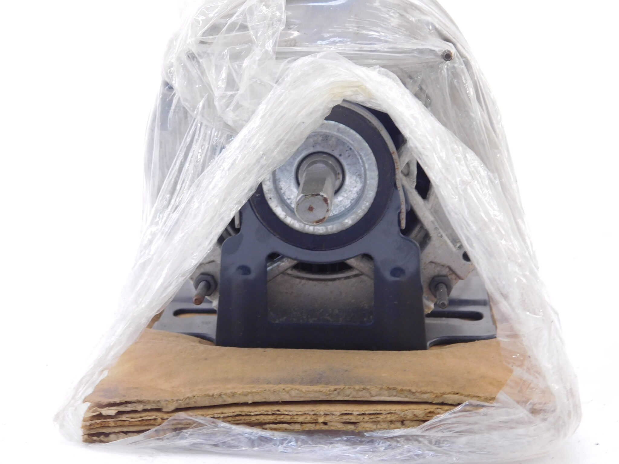 1/4 HP Marathon Electric 48S17D2055P Motor 1PH 115V 48YZ Frame – GPM ...