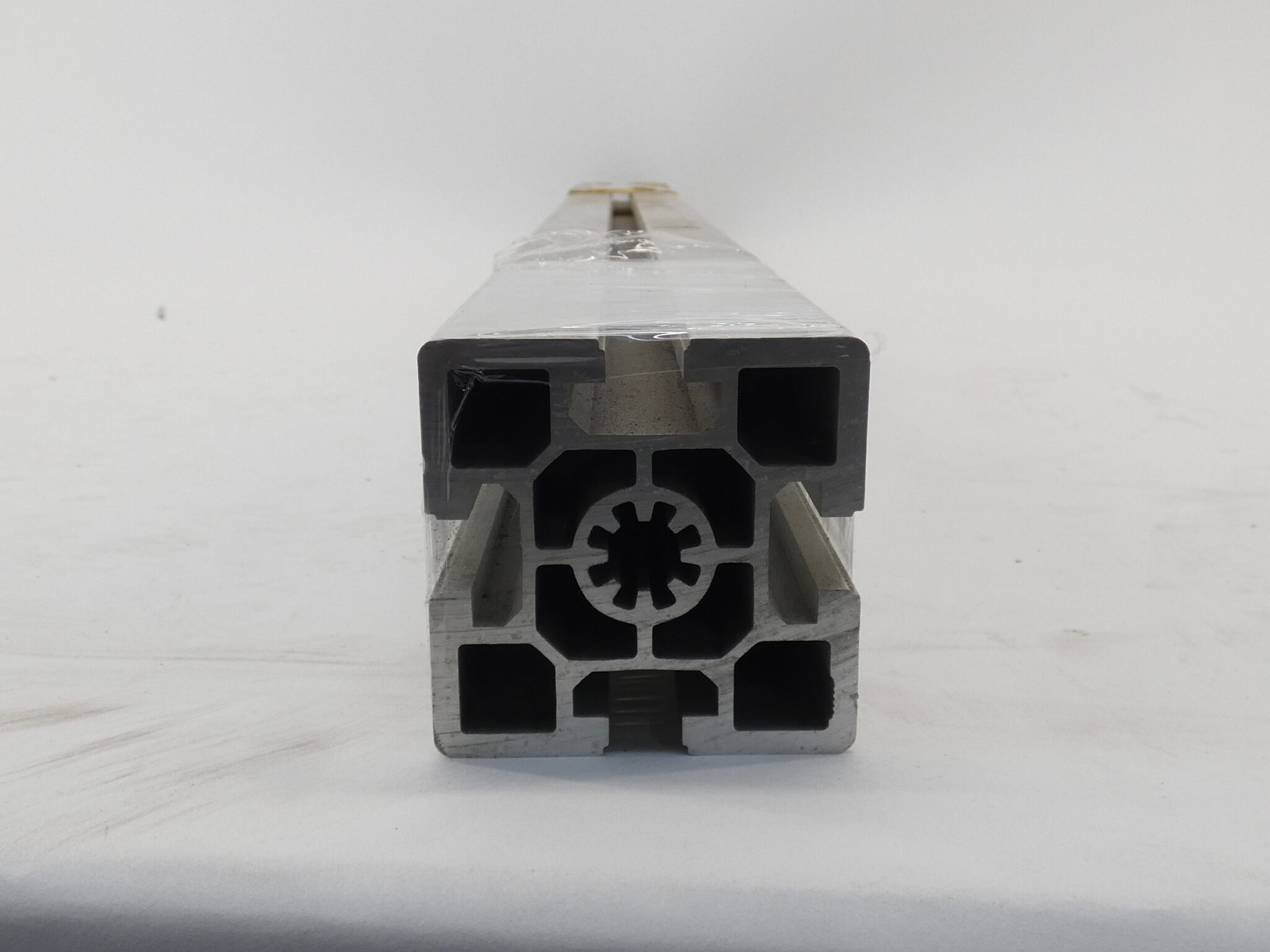 Bosch Aluminum Strut 32-1/2″ Length – GPM Surplus