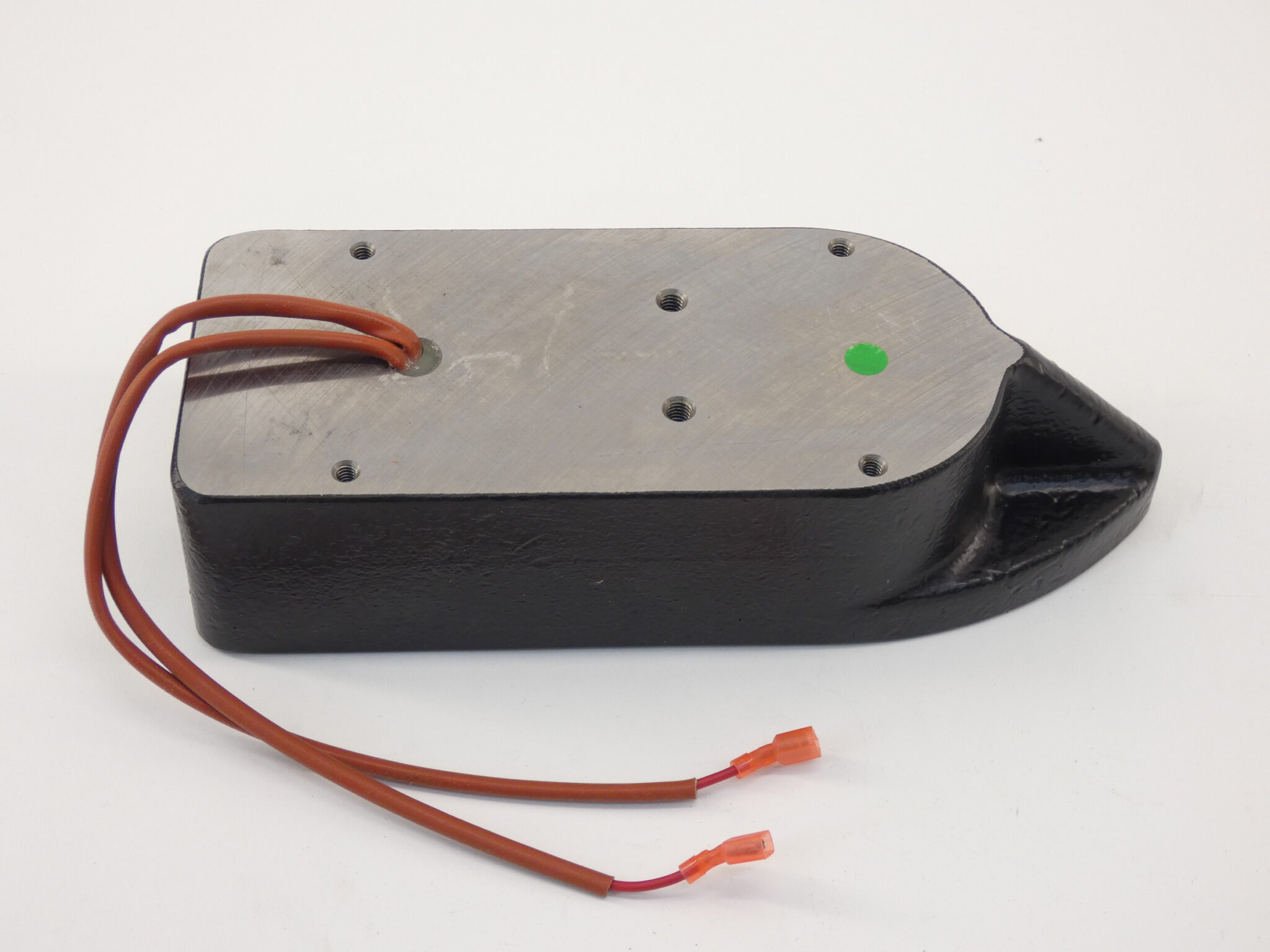 Milwaukee 42-20-0825 Magnetic Base Assembly – GPM Surplus