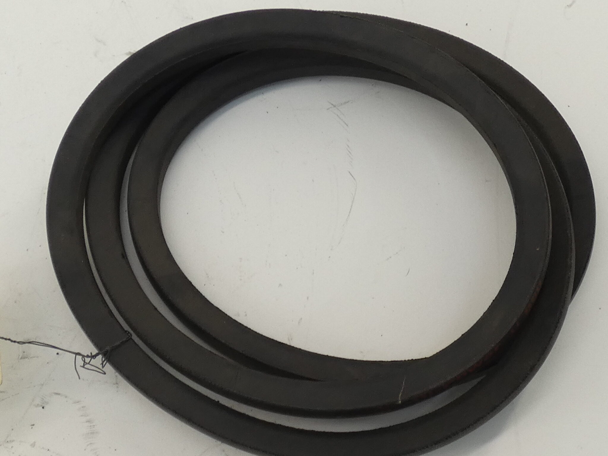 Gates B60 HI-Power II V-Belt 9003-2060 – GPM Surplus