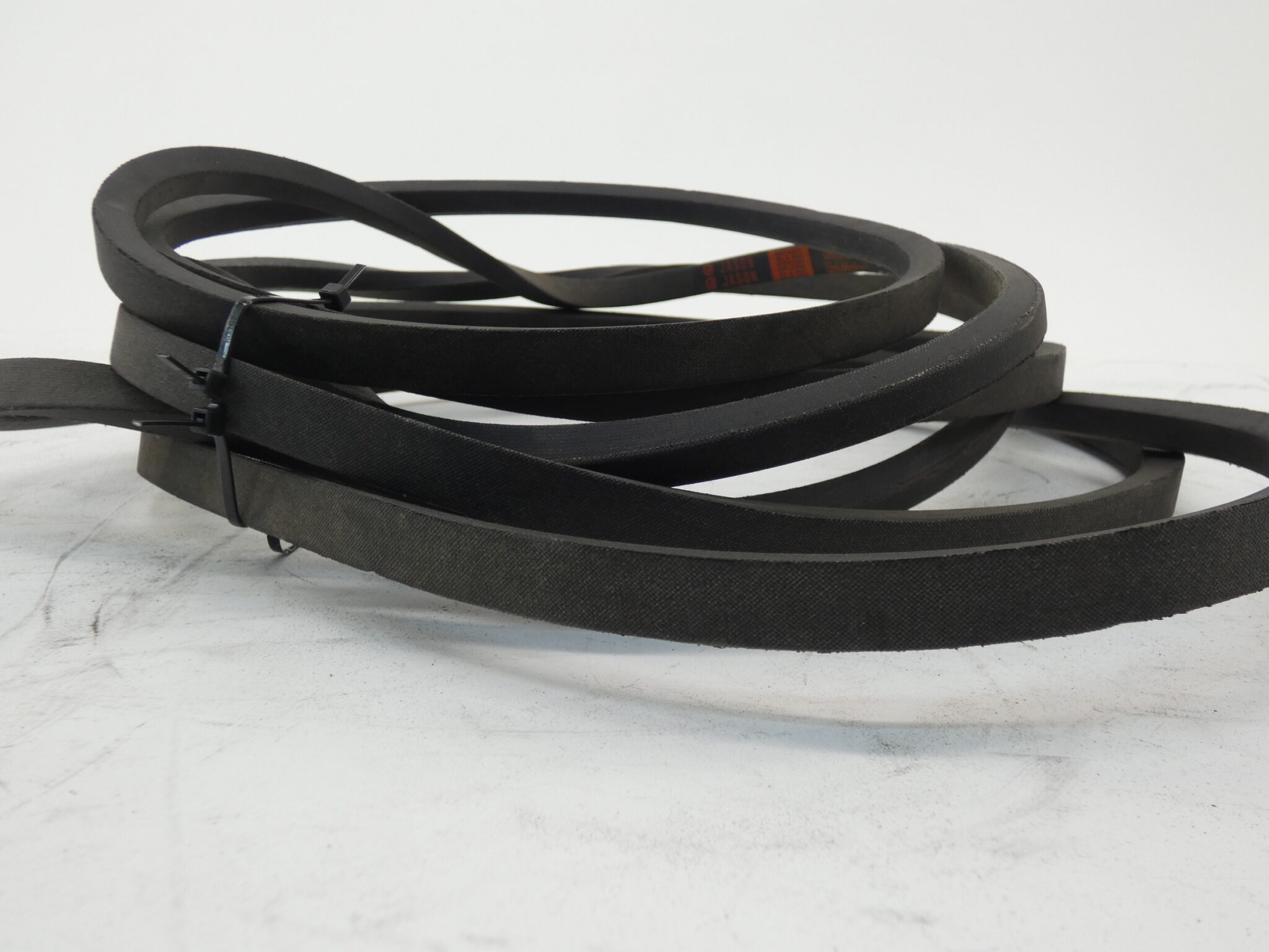 Jason B-240 Uni-Match V-Belt – GPM Surplus