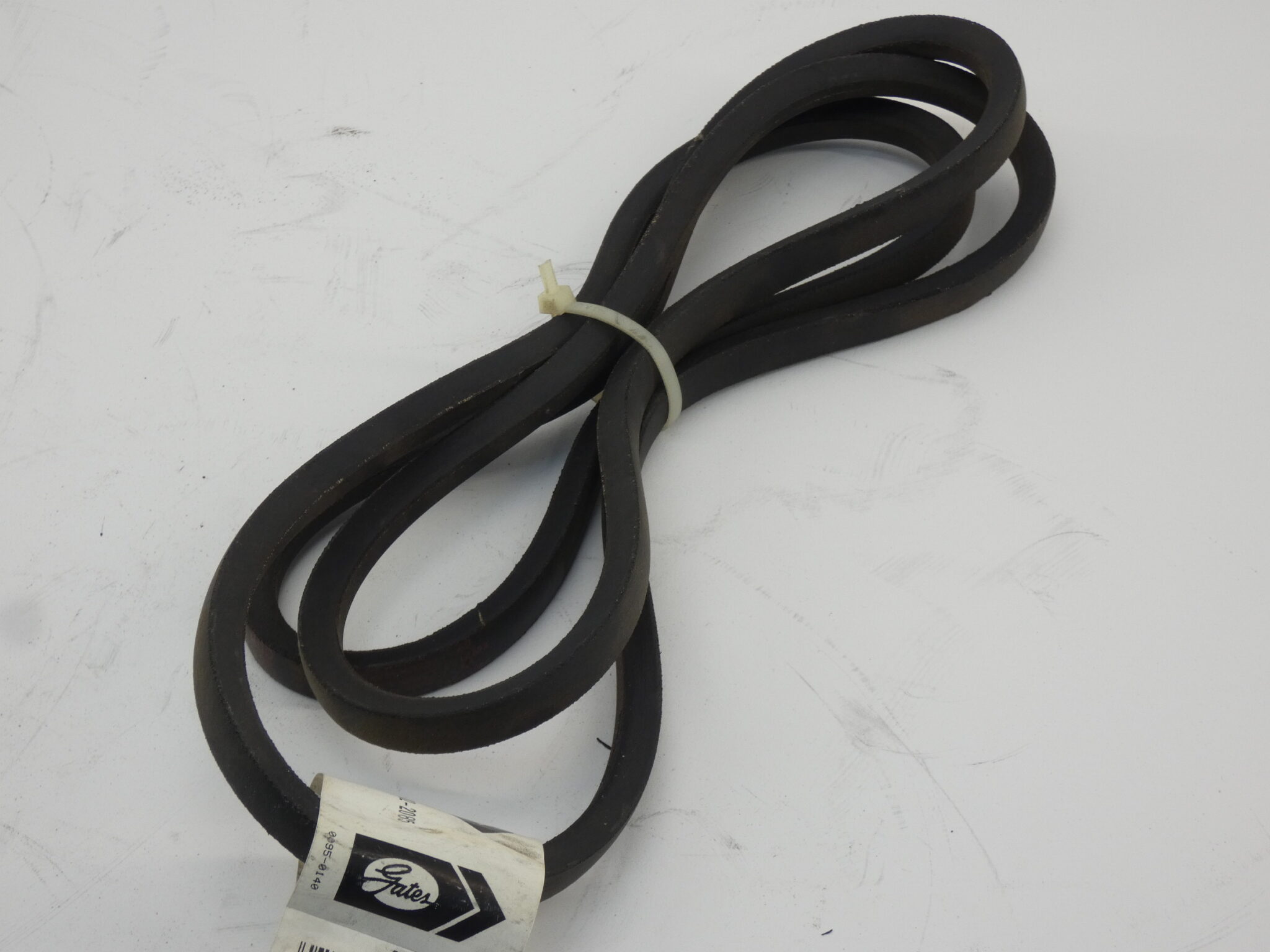 Gates A85 Hi-Power II Belt 9002-2085 – GPM Surplus