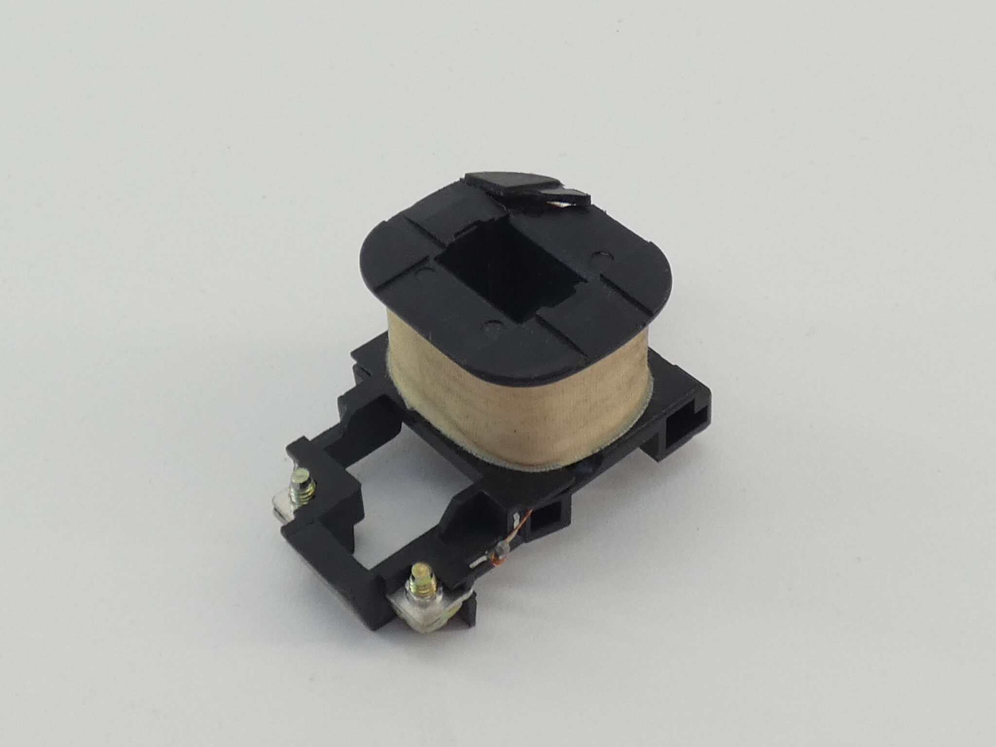 LG SMC-10P Coil Assembly 110-120V/115-120V 50/60Hz – GPM Surplus