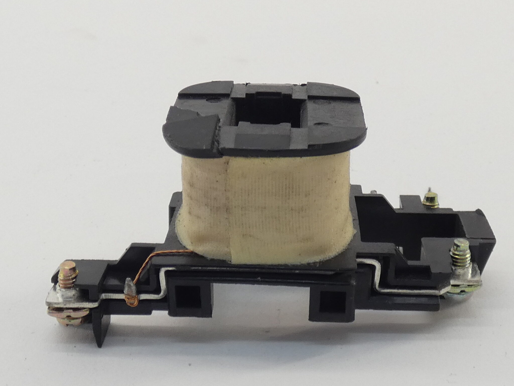 LG SMC-10P Coil Assembly 110-120V/115-120V 50/60Hz – GPM Surplus