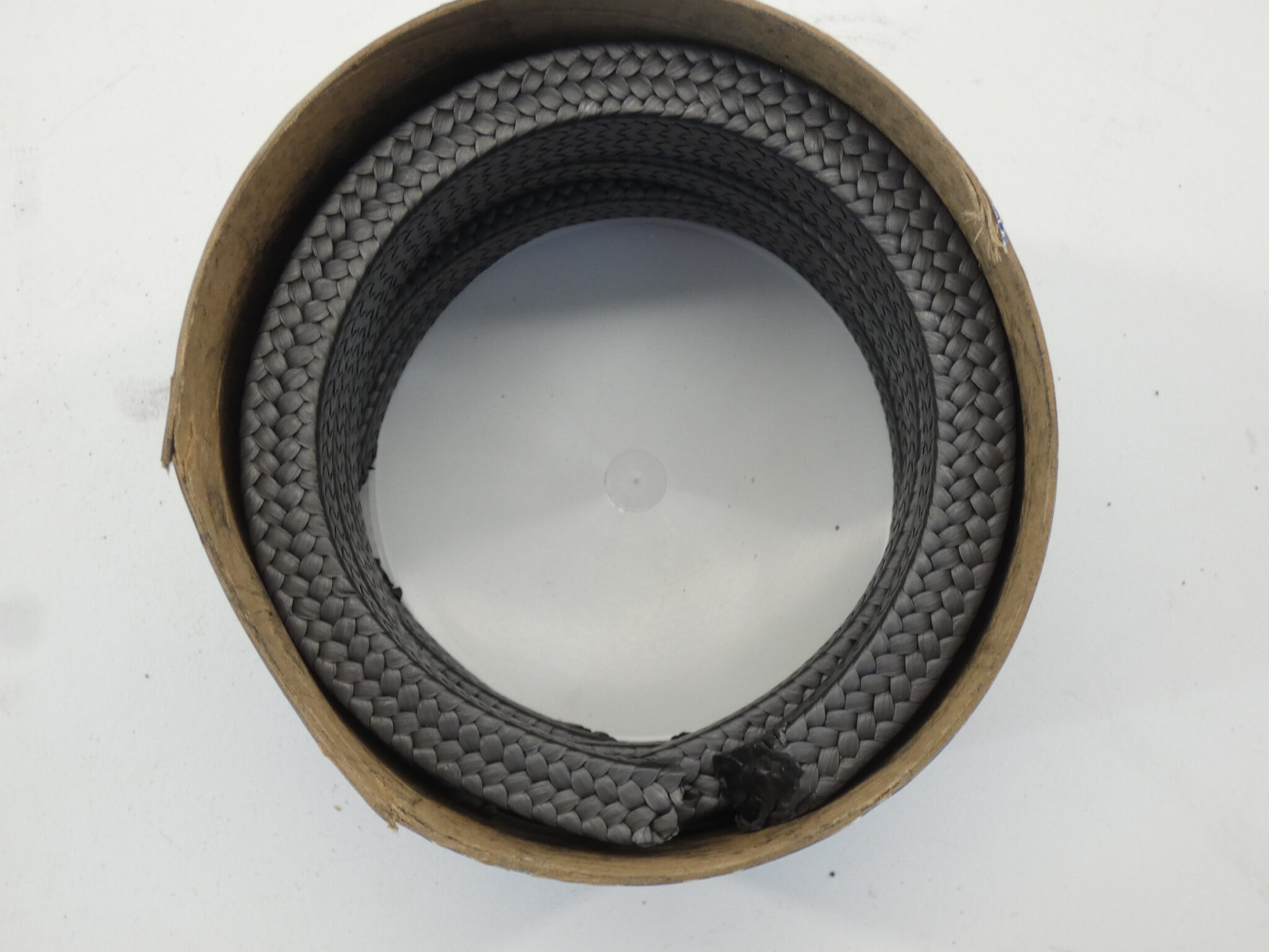 Sepco NE-PK2425 Packing Ring ML4002 Set 3.625 x 4.625 x. 500″ – GPM Surplus
