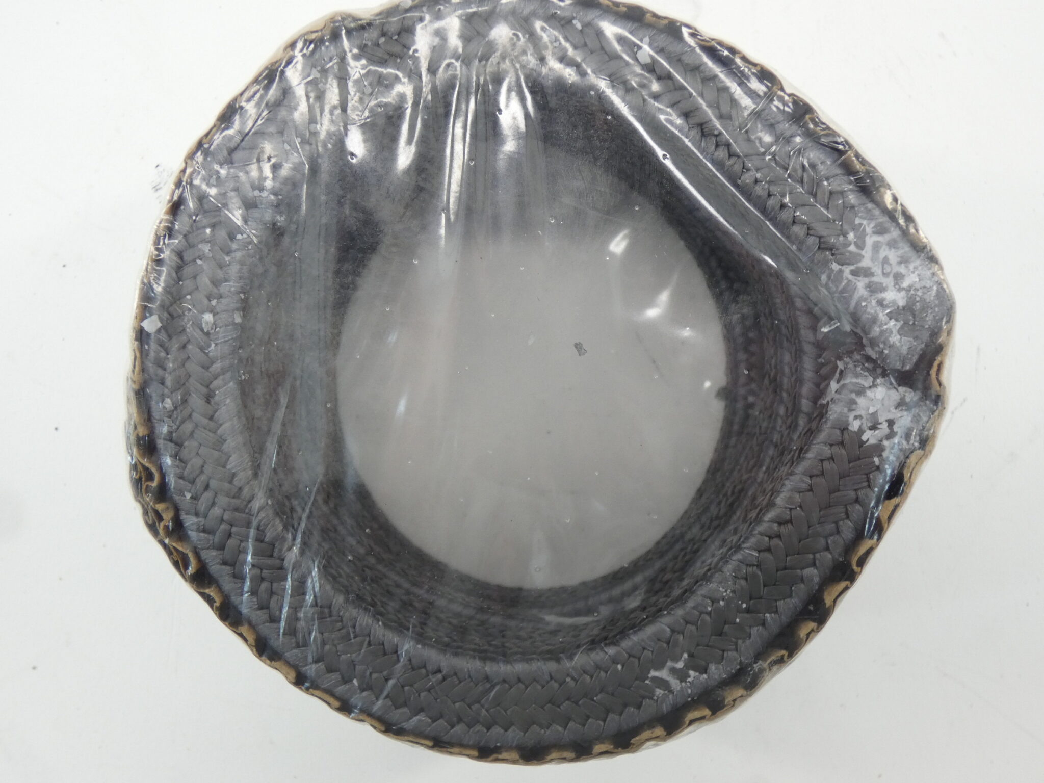 S9211386 165R Packing Ring Set 5/8″ – GPM Surplus