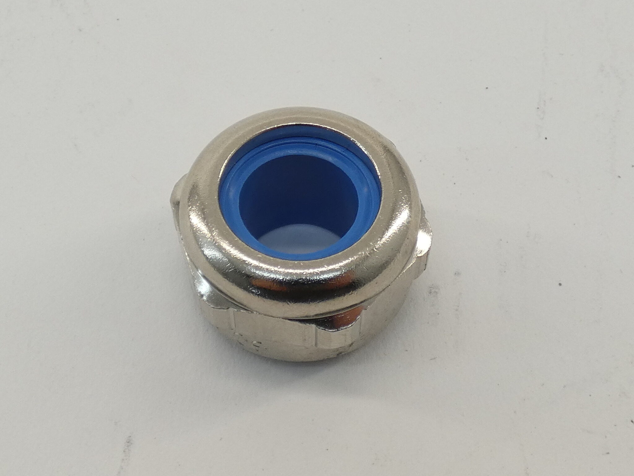 Han Harting 19200031422 Heavy Duty Connector Hood Top Entry M25 – GPM ...