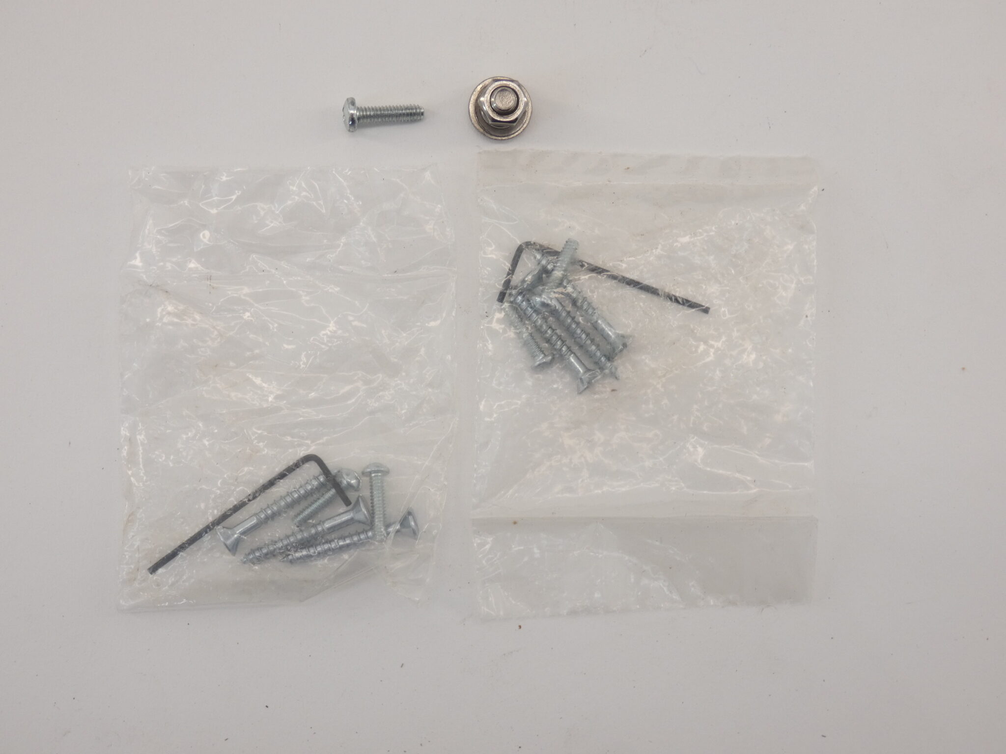 Edwards Signaling 874-G5 Vibrating Surface Horn Buzzer Alarm Adaptahorn ...