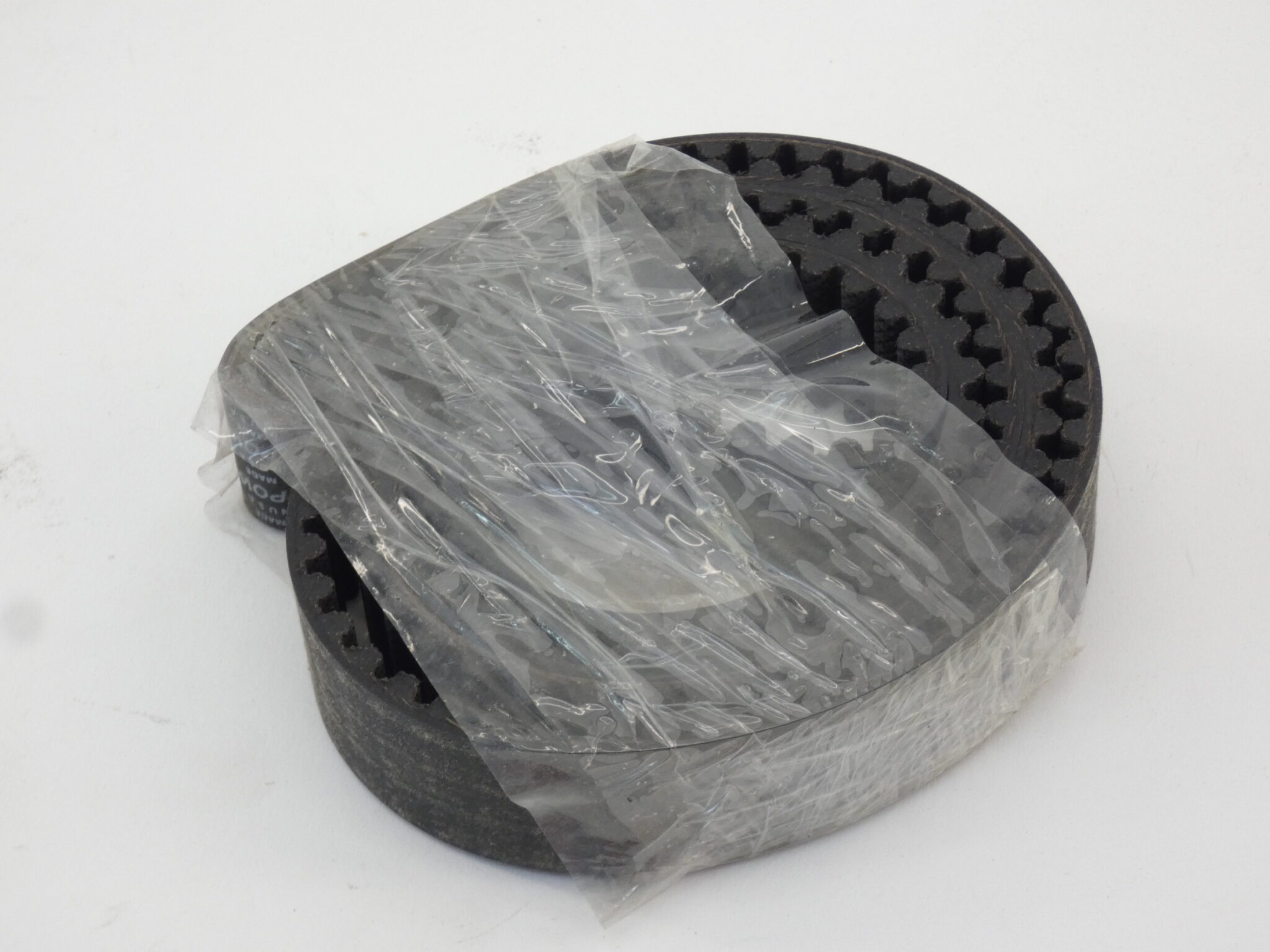 Gates 1440-8MGT-30 Timing Belt Power Grip GT3 – GPM Surplus