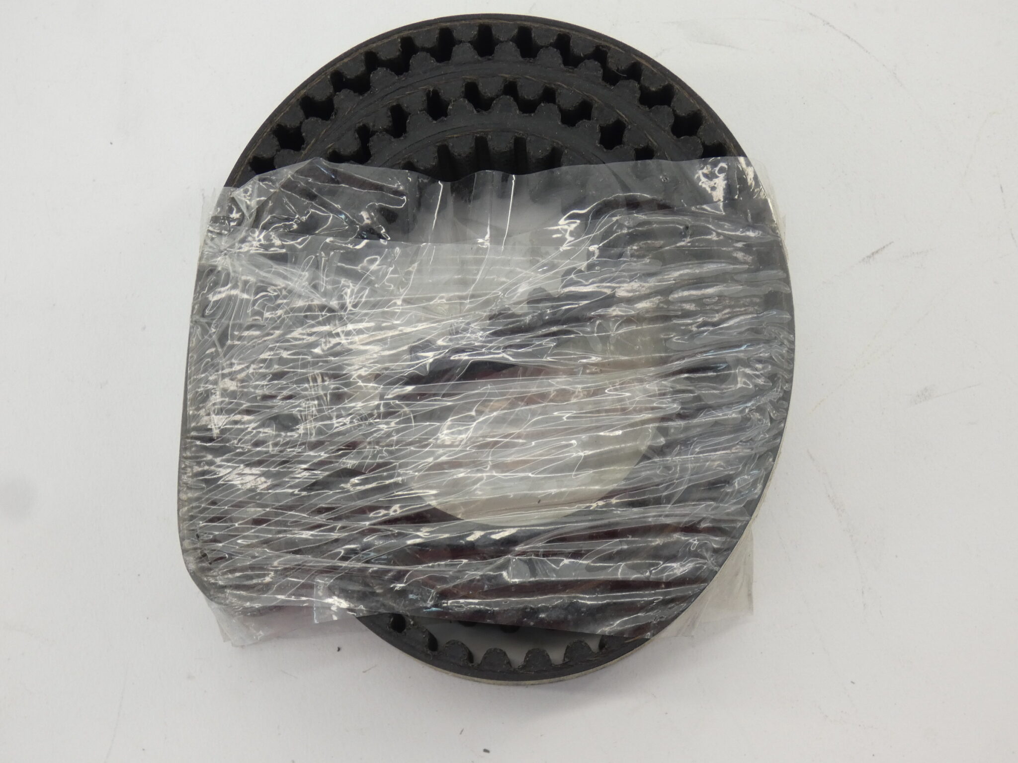 Gates 1440-8MGT-30 Timing Belt Power Grip GT3 – GPM Surplus