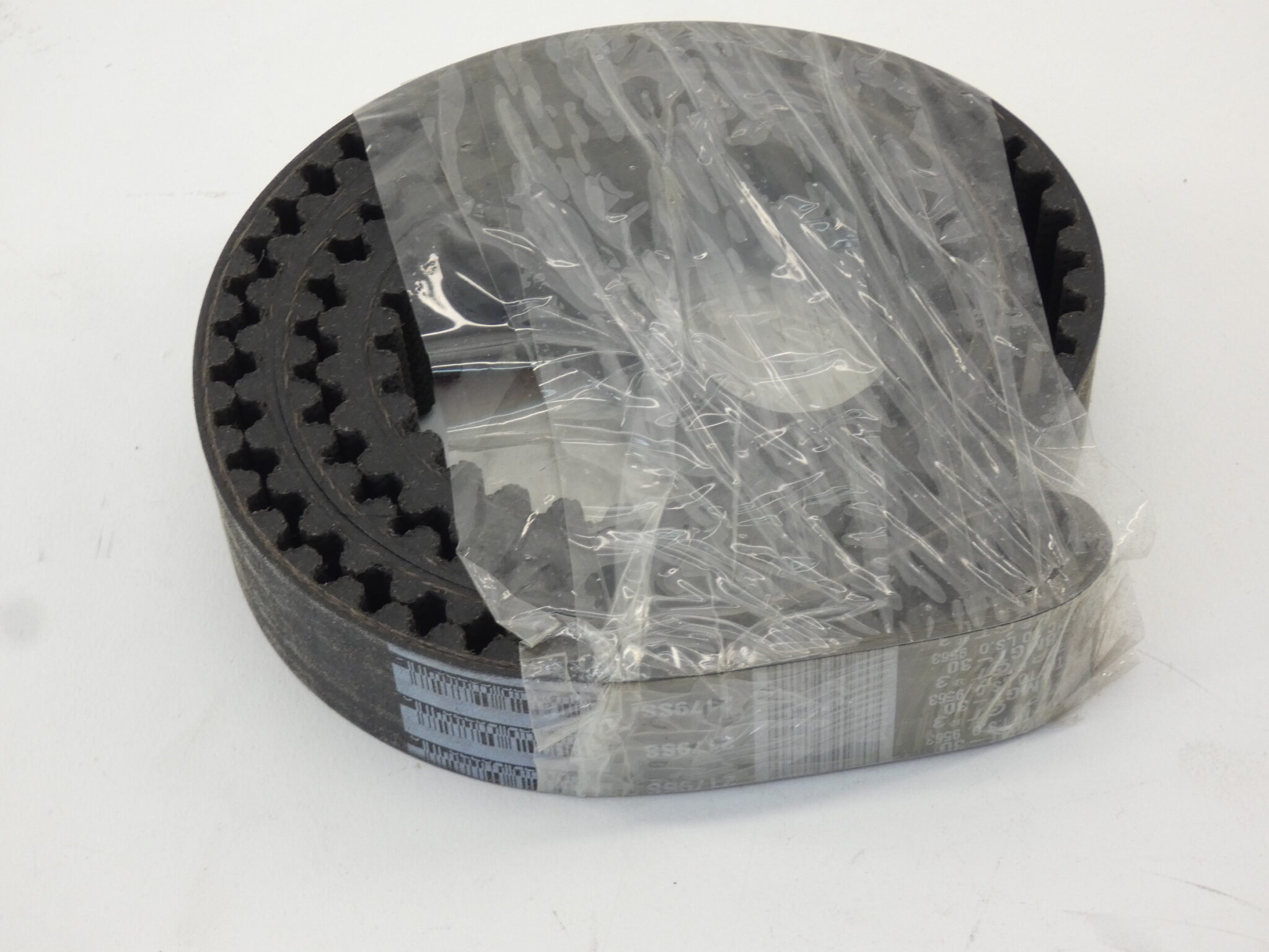 Gates 1440-8MGT-30 Timing Belt Power Grip GT3 – GPM Surplus