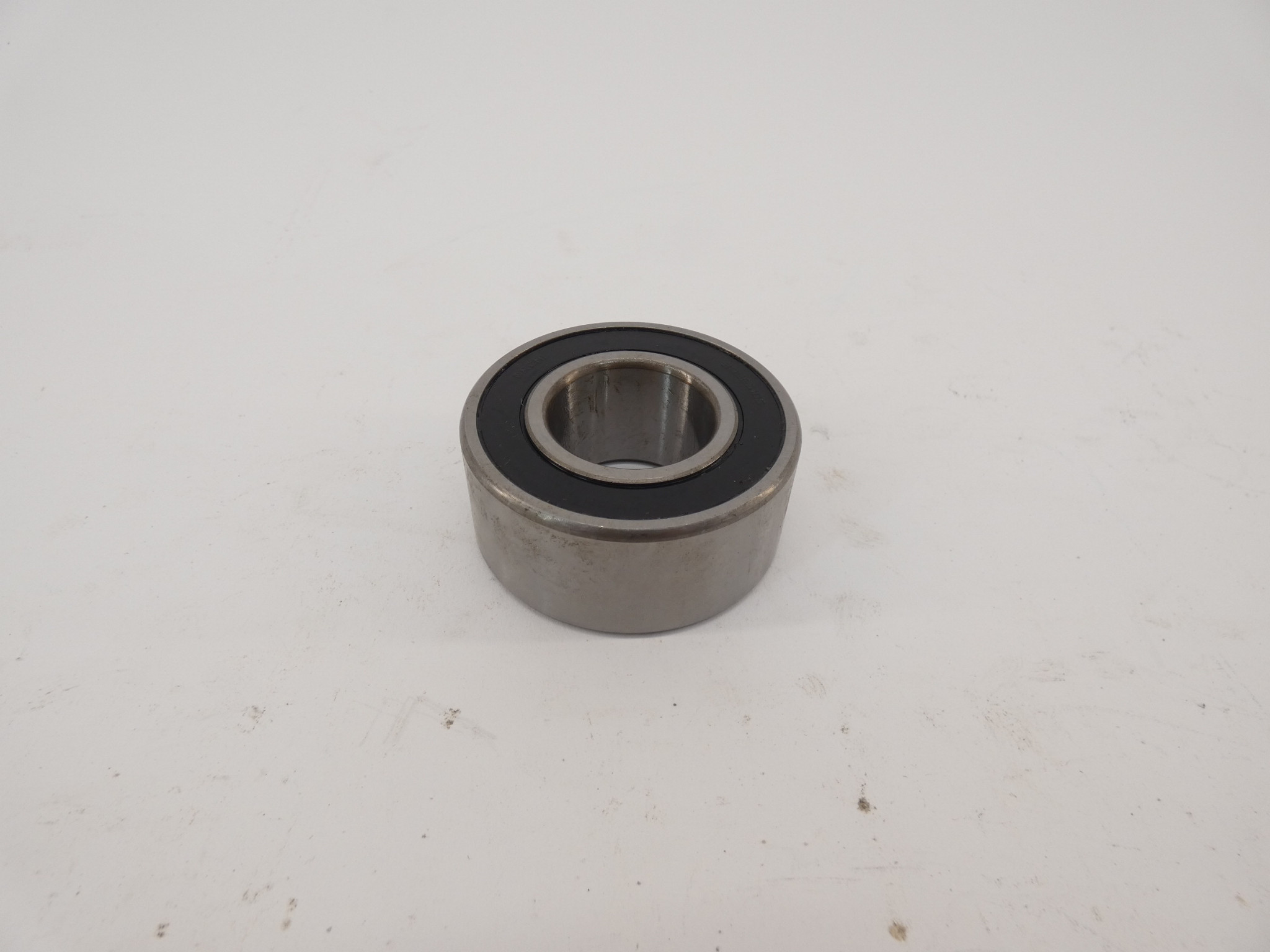 Nachi 30BGS1DS Bearing – GPM Surplus