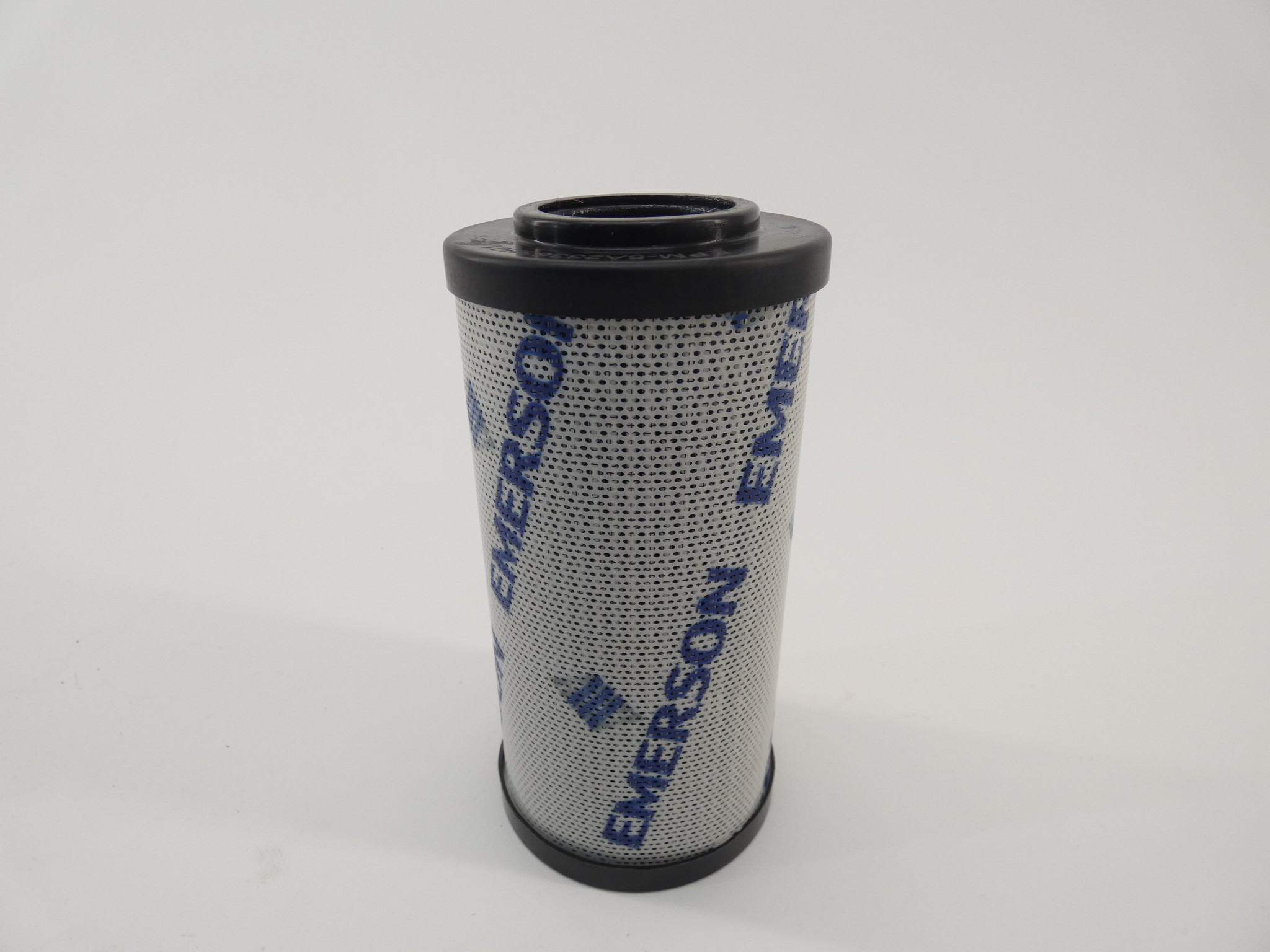Emerson EPM-5A23363H01 Air Compressor Oil Filter – GPM Surplus