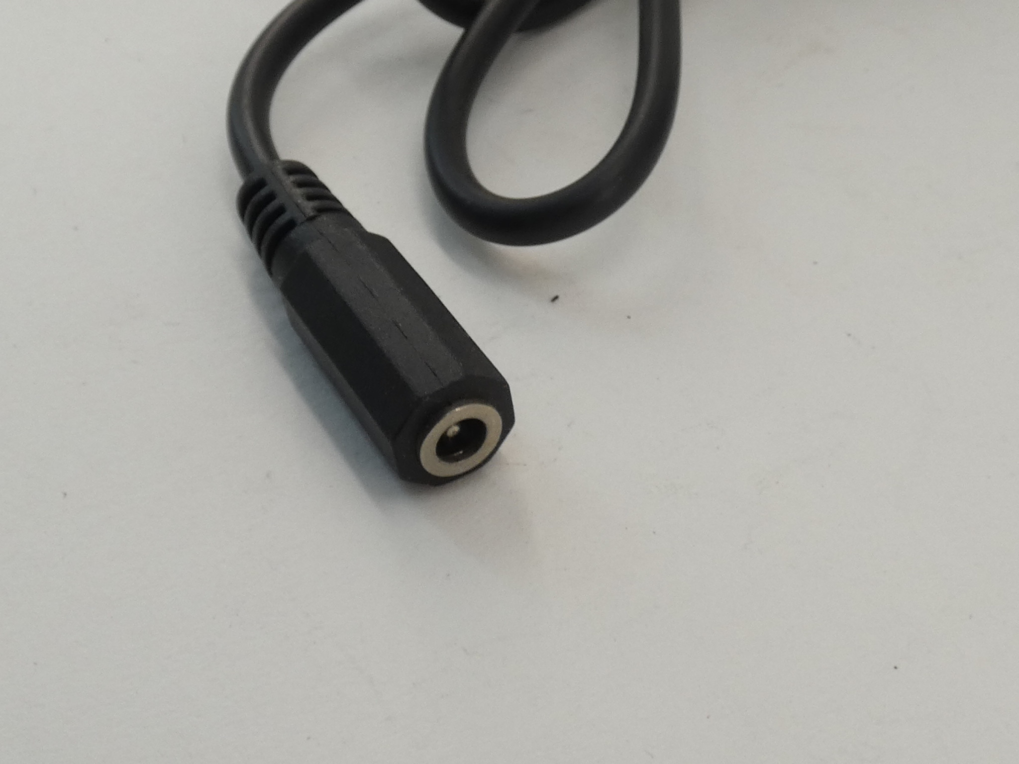 Maglite ARXX185 Mag Charger W/ Charging Cradle – GPM Surplus