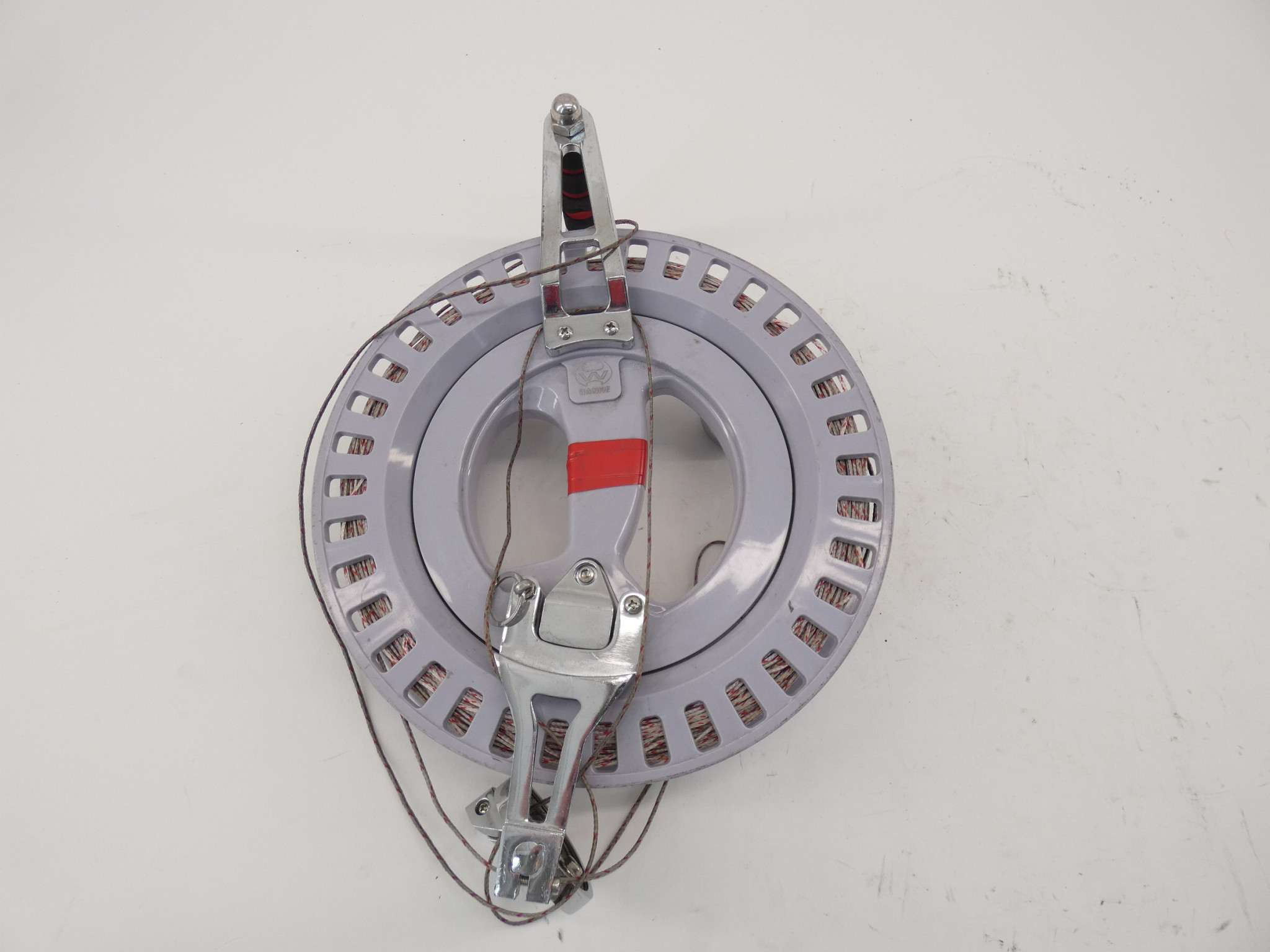 Wanhe Kite Reel w/ Rope – GPM Surplus