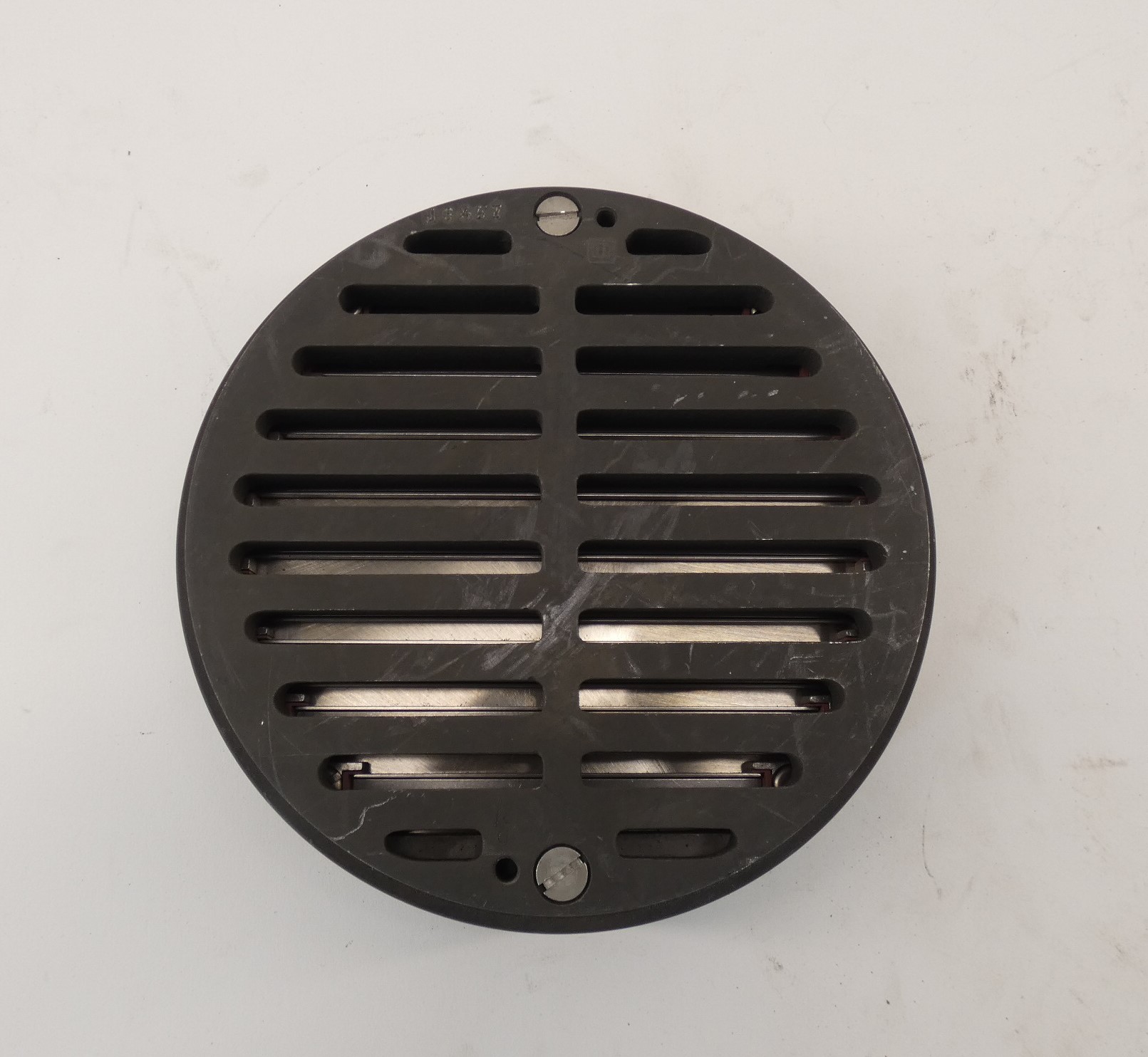 Ingersoll Rand Air Compressor Discharge Valve Assembly 34955-377 – GPM ...