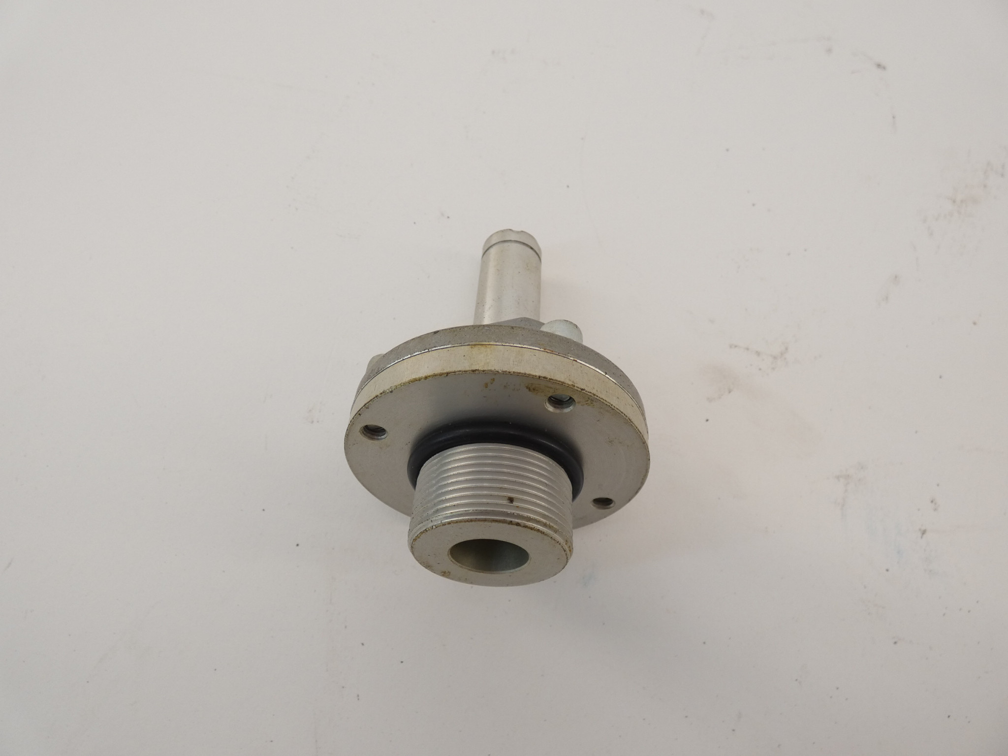 Air Relief Valve 5/16″ 9/16″ Bore – GPM Surplus