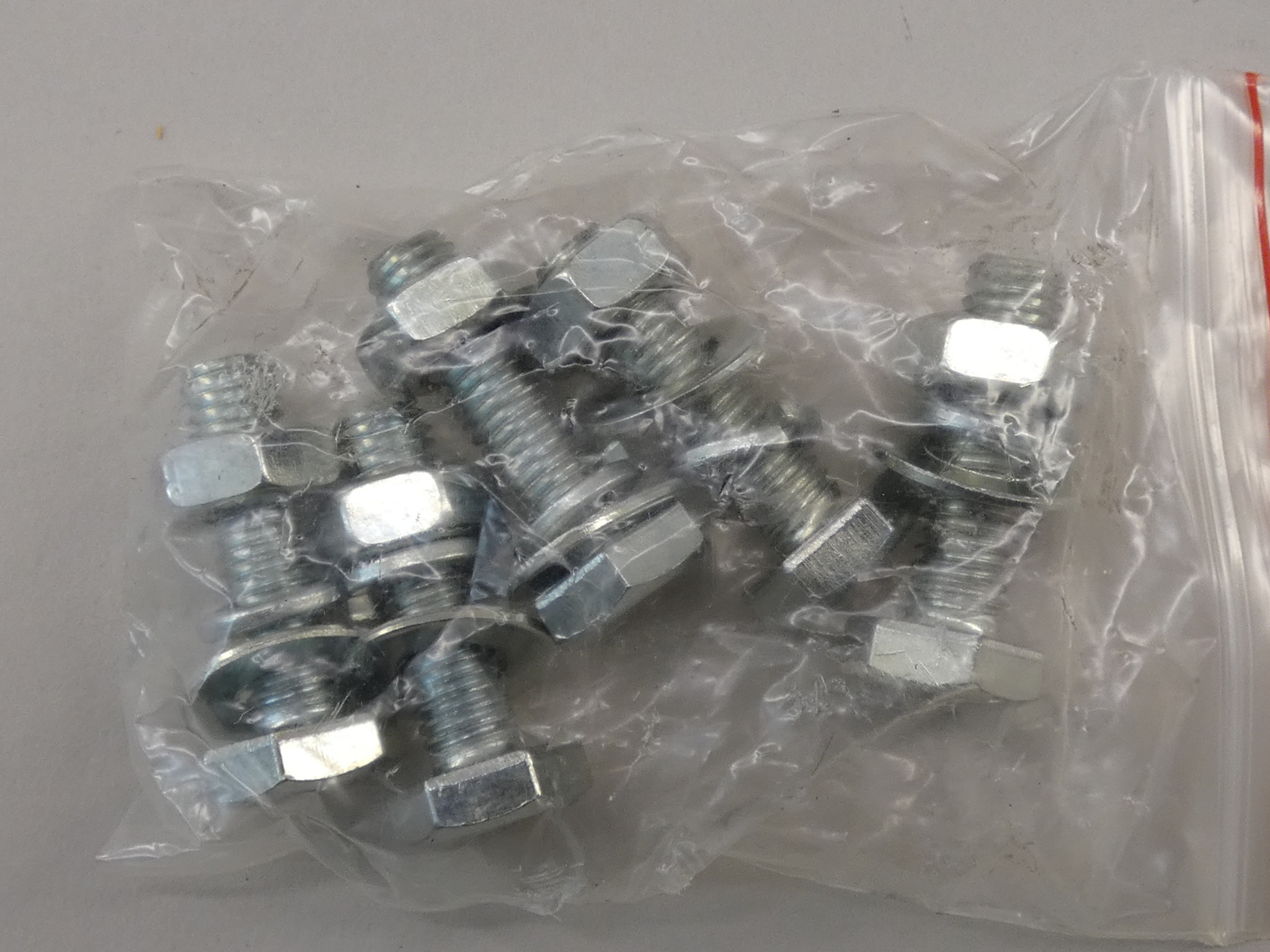 Hikvision 302700462 Ceiling Pendant Mount for Security Camera – GPM Surplus