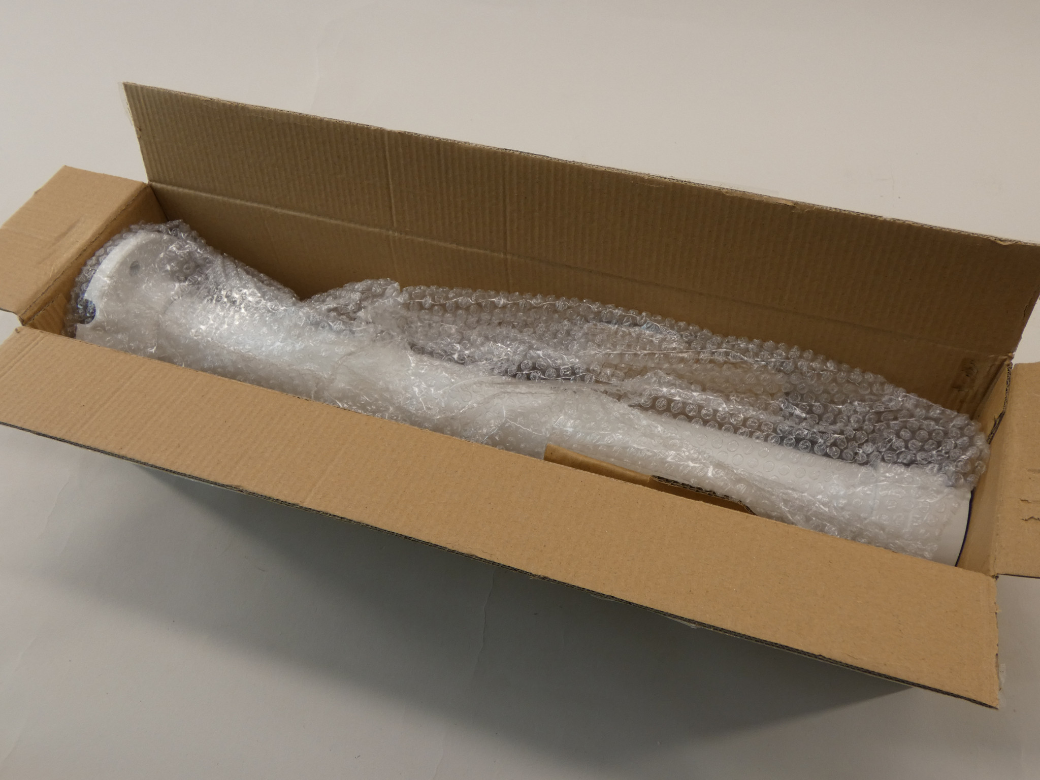 Hikvision 302700462 Ceiling Pendant Mount for Security Camera – GPM Surplus