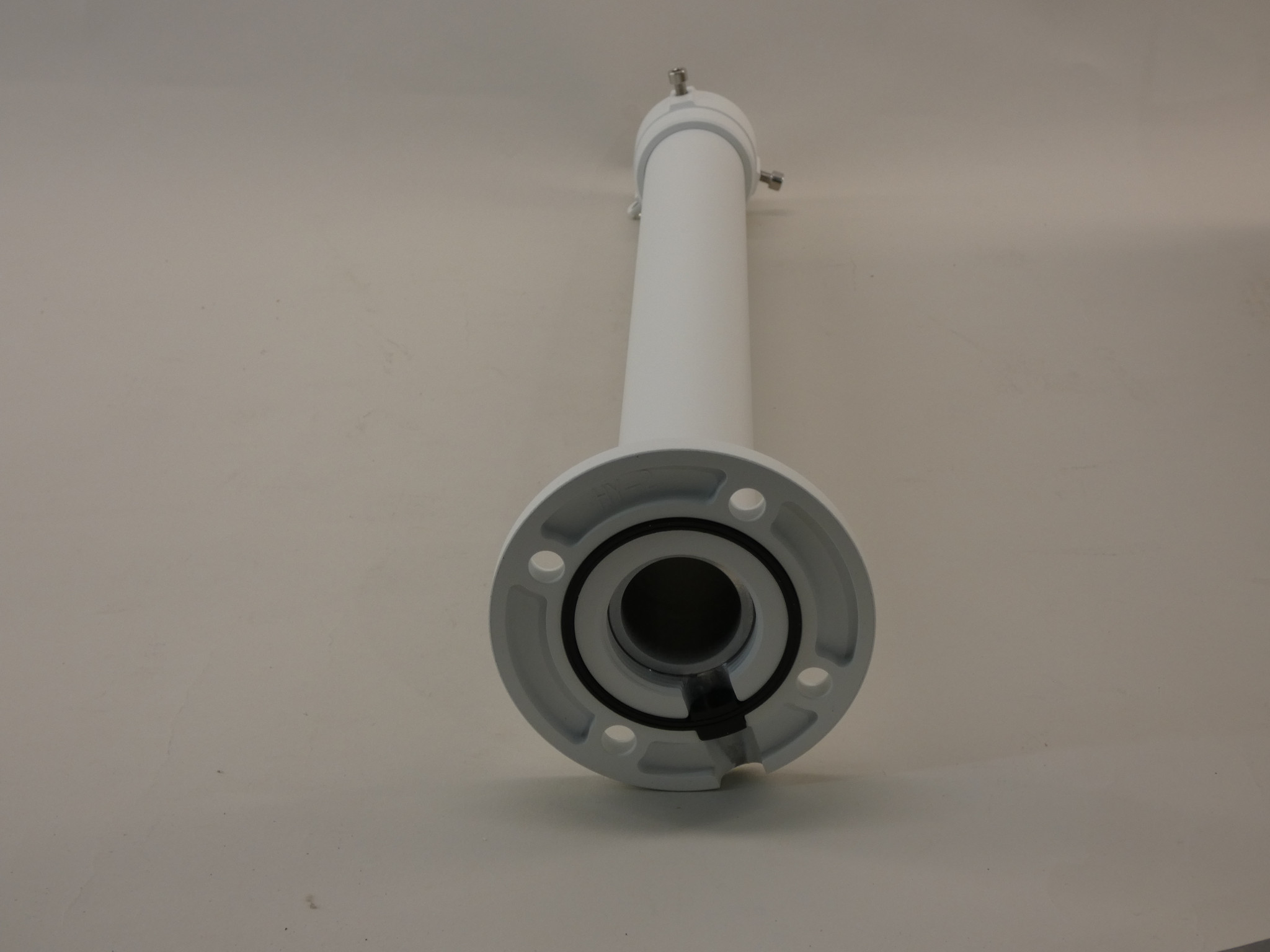 Hikvision 302700462 Ceiling Pendant Mount for Security Camera – GPM Surplus