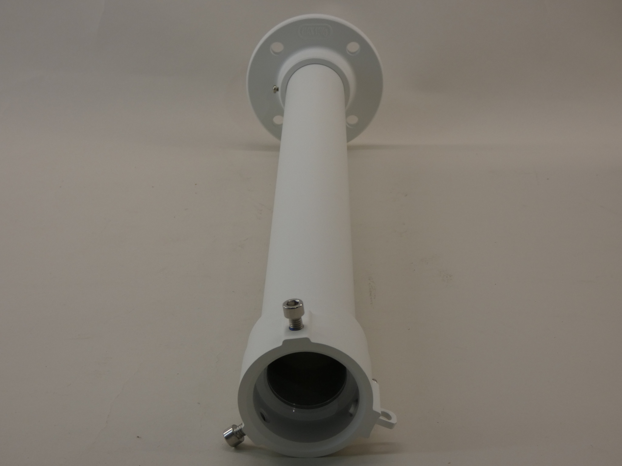 Hikvision 302700462 Ceiling Pendant Mount for Security Camera – GPM Surplus