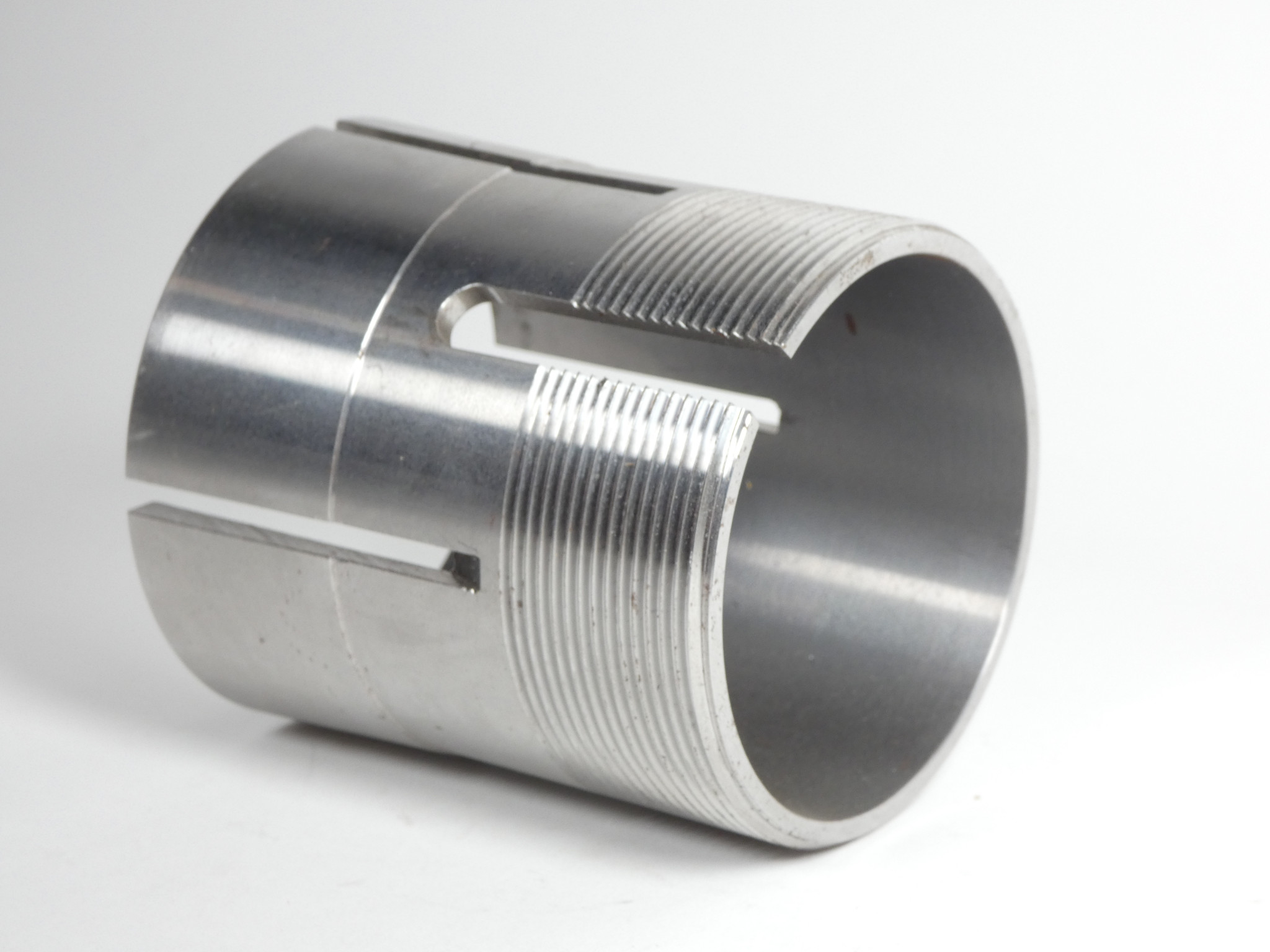 3″ Adapter Sleeve – GPM Surplus