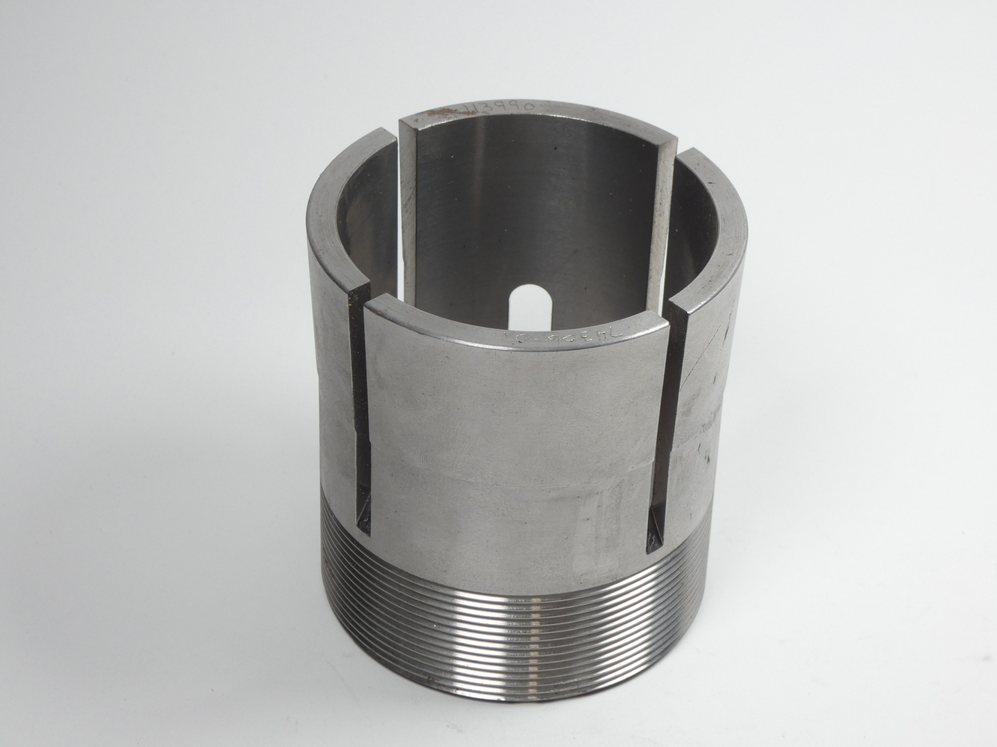3″ Adapter Sleeve – GPM Surplus