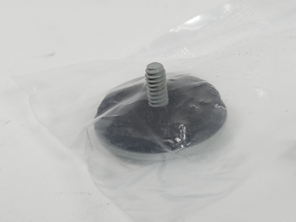 Hammond HP22 Hole Plug 22mm – GPM Surplus